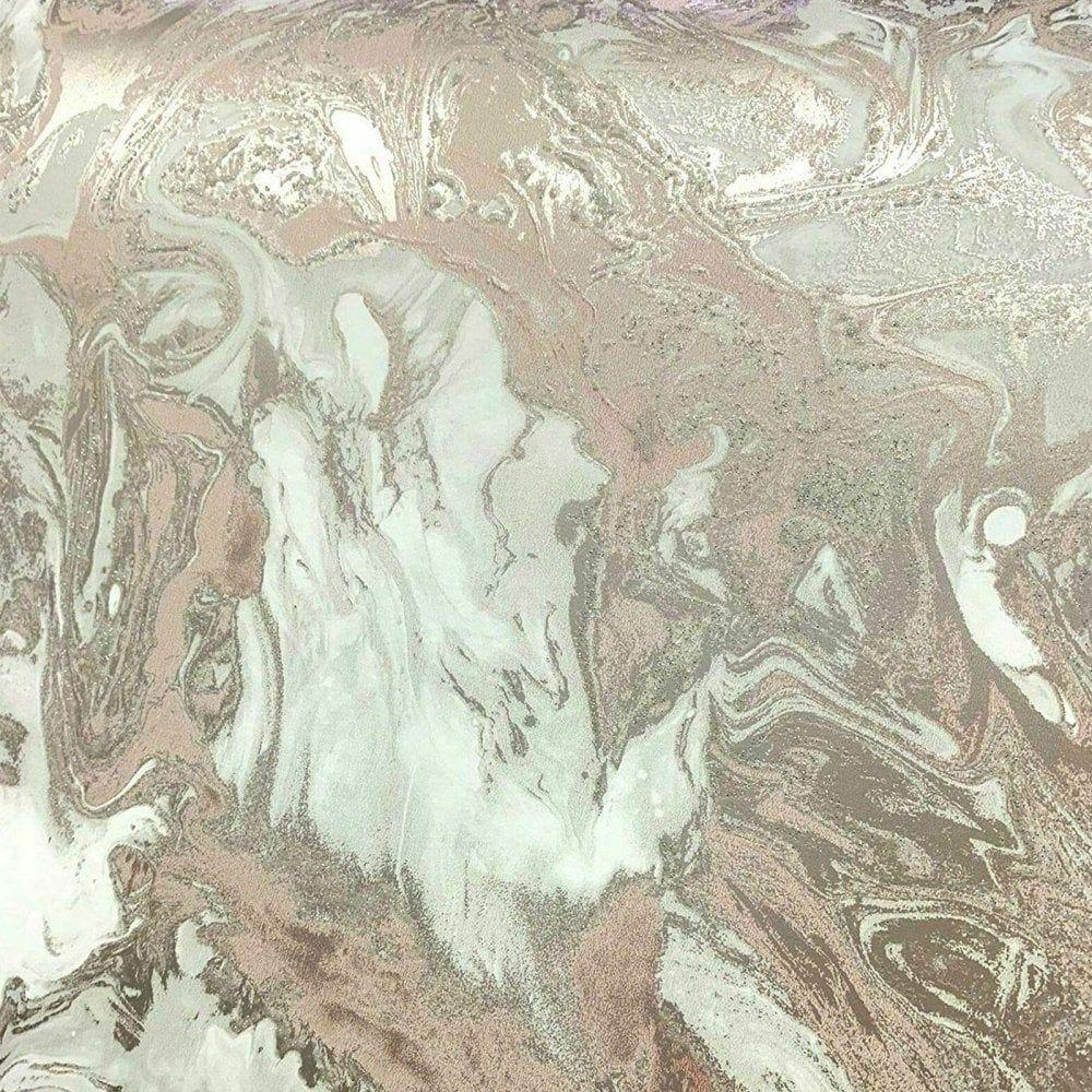 Cream Marble Wallpapers - Top Free Cream Marble Backgrounds ...