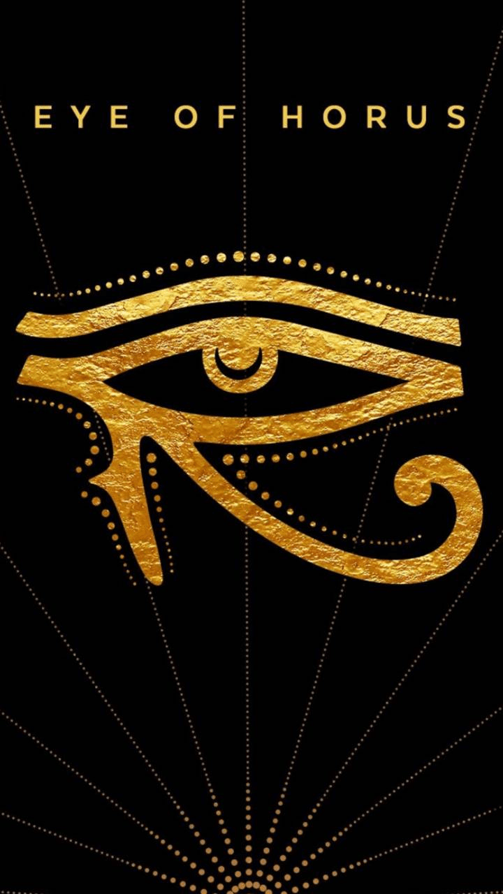 Egyptian Ankh Wallpapers - Top Free Egyptian Ankh Backgrounds ...