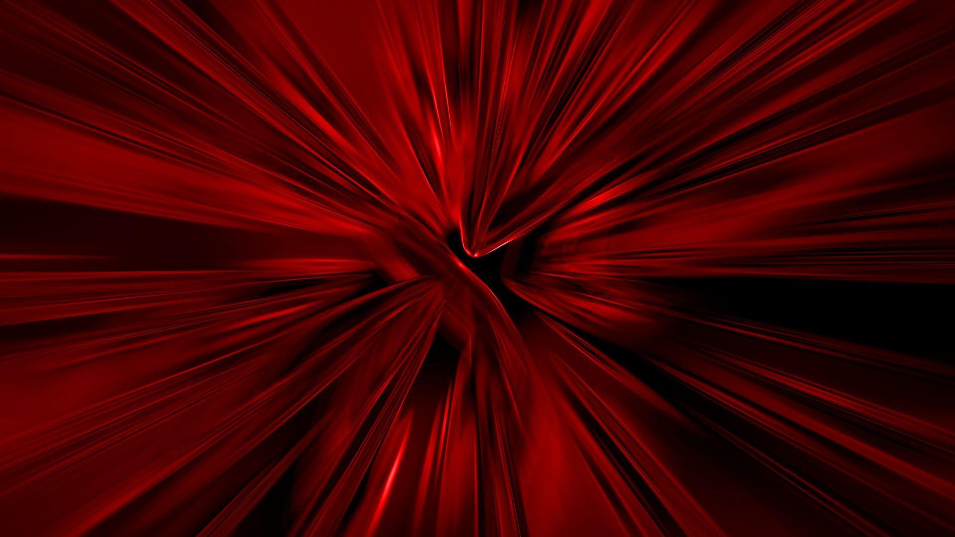 Solid Dark Red Wallpapers - Top Free Solid Dark Red Backgrounds ...