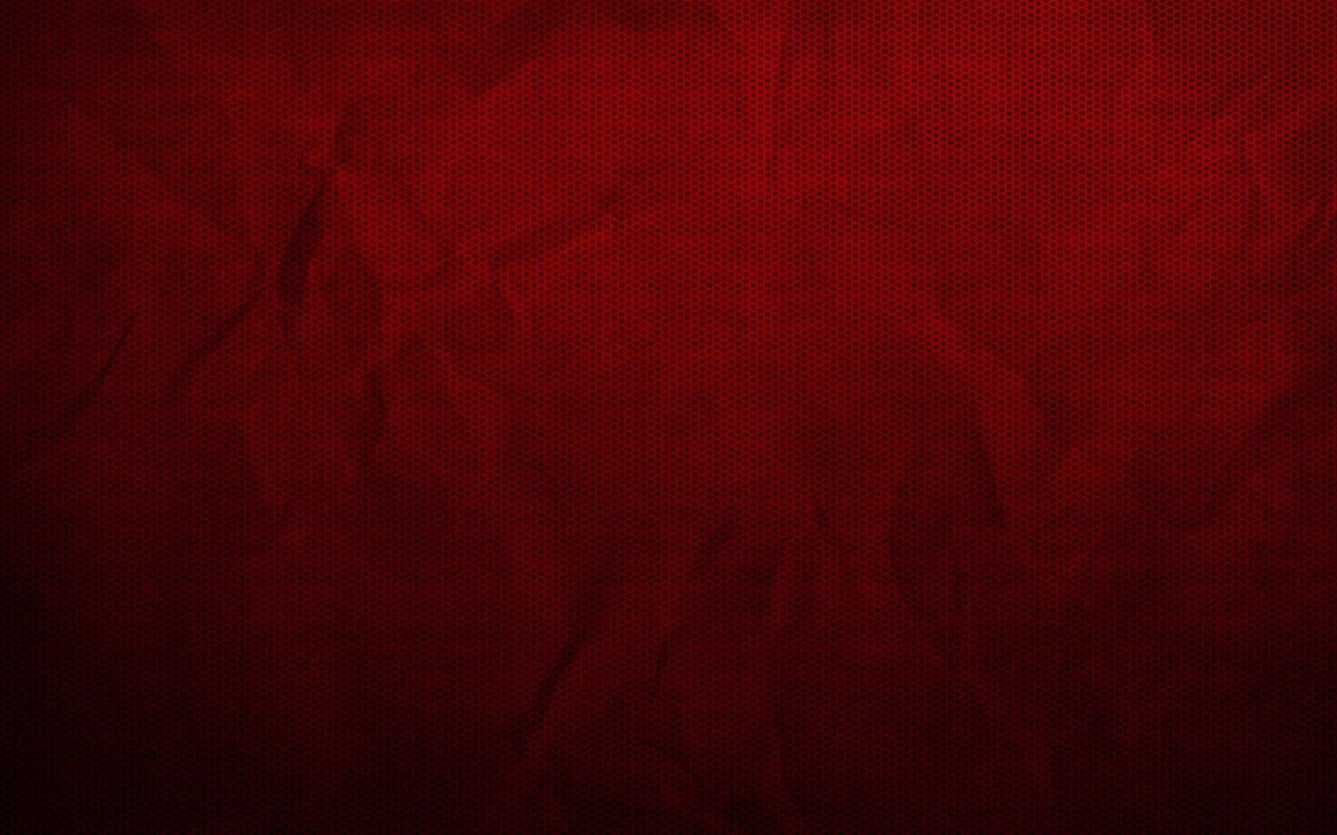 Solid Dark Red Wallpapers - Top Free Solid Dark Red Backgrounds ...