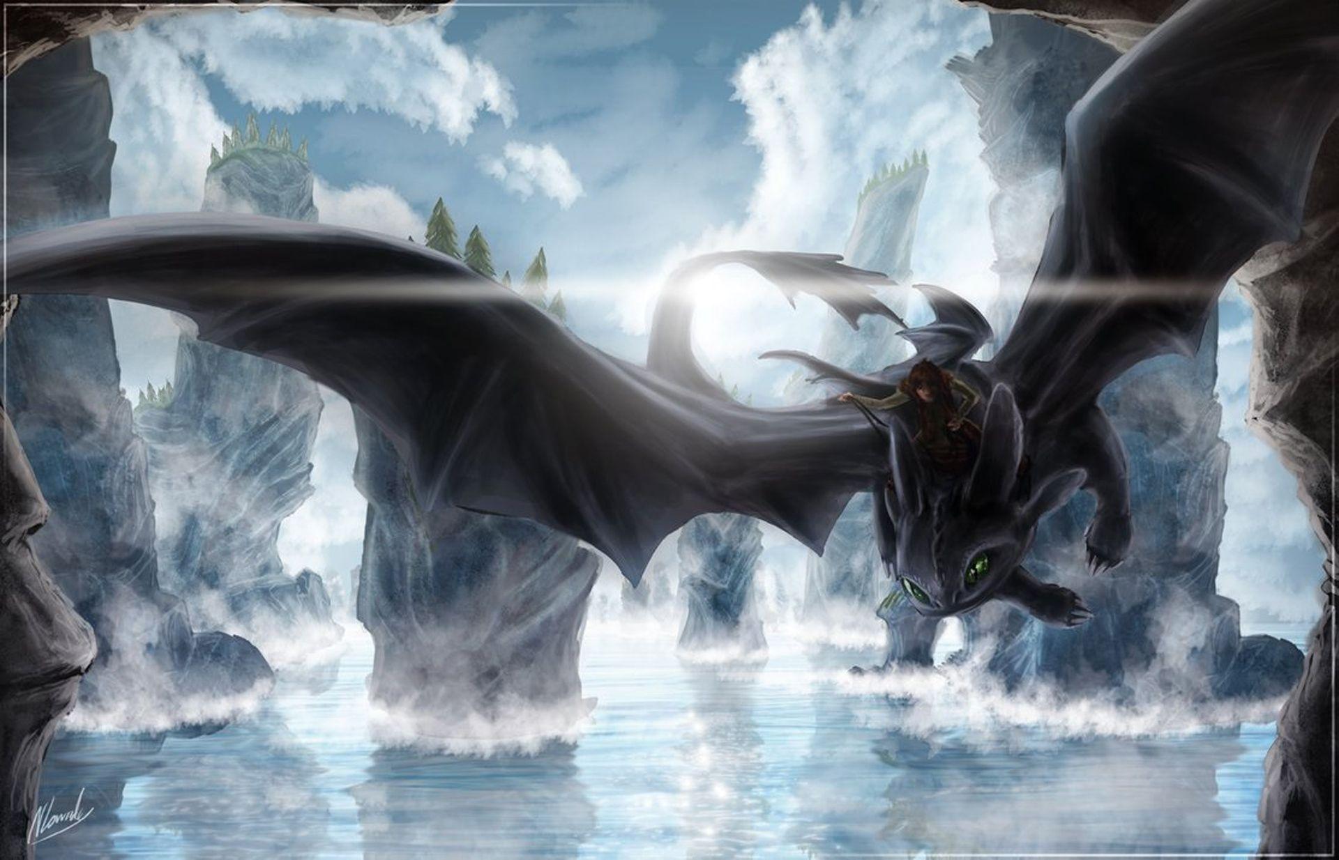 Dragon Furry Wallpapers - Top Free Dragon Furry Backgrounds ...