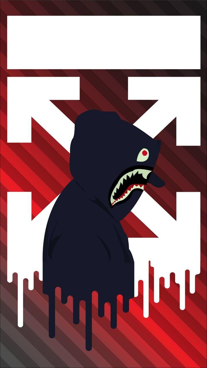 Hype Cartoon Wallpapers - Top Free Hype Cartoon Backgrounds ...