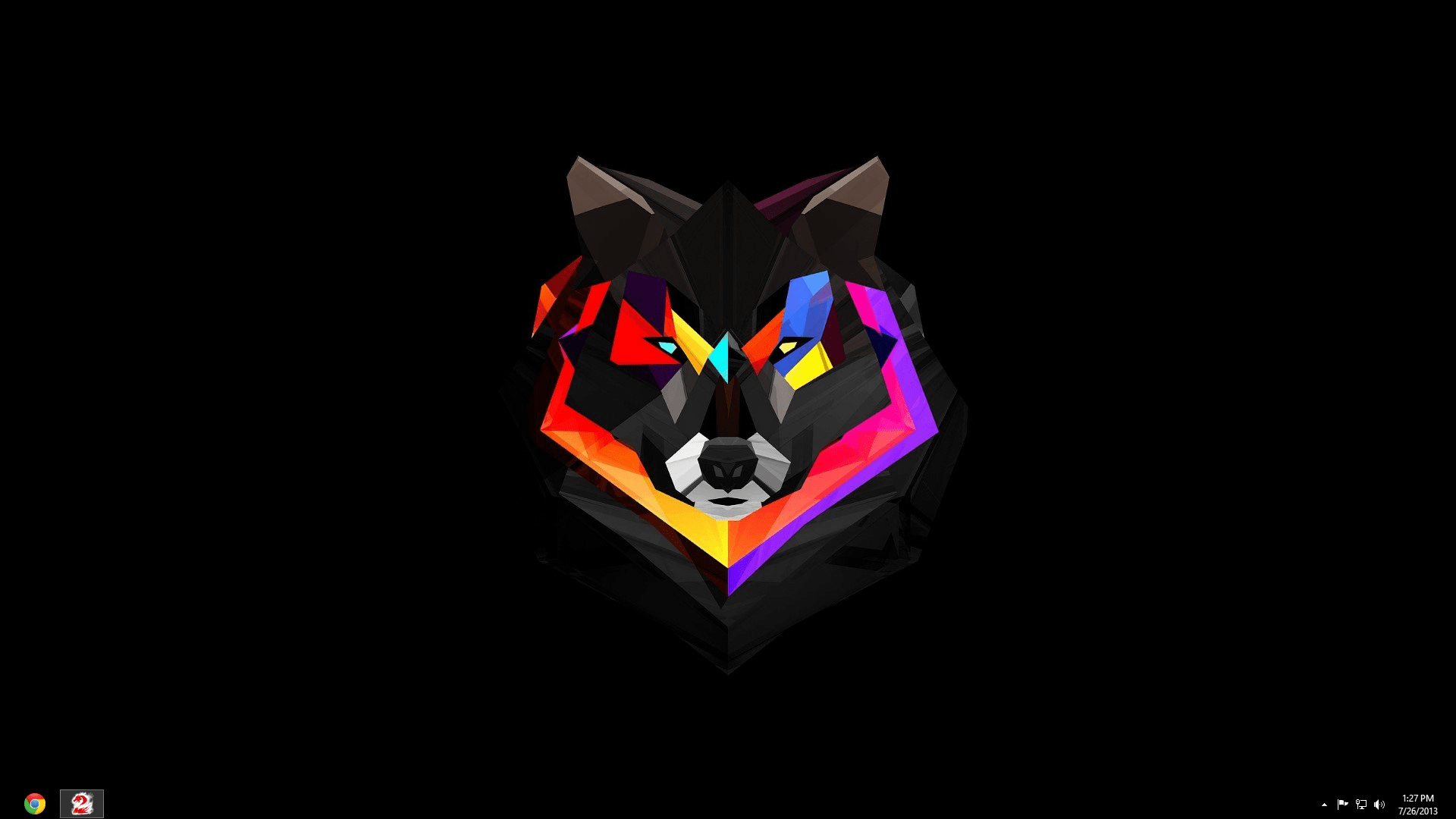 Hype PC Wallpapers - Top Free Hype PC Backgrounds - WallpaperAccess