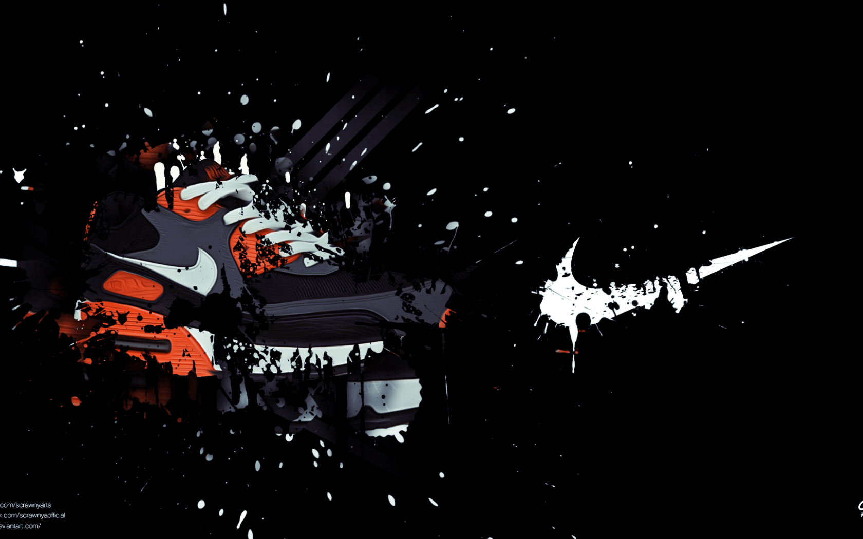 Hype PC Wallpapers - Top Free Hype PC Backgrounds - WallpaperAccess