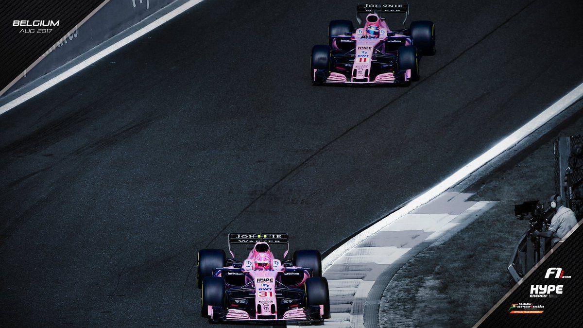 Hype PC Wallpapers - Top Free Hype PC Backgrounds - WallpaperAccess