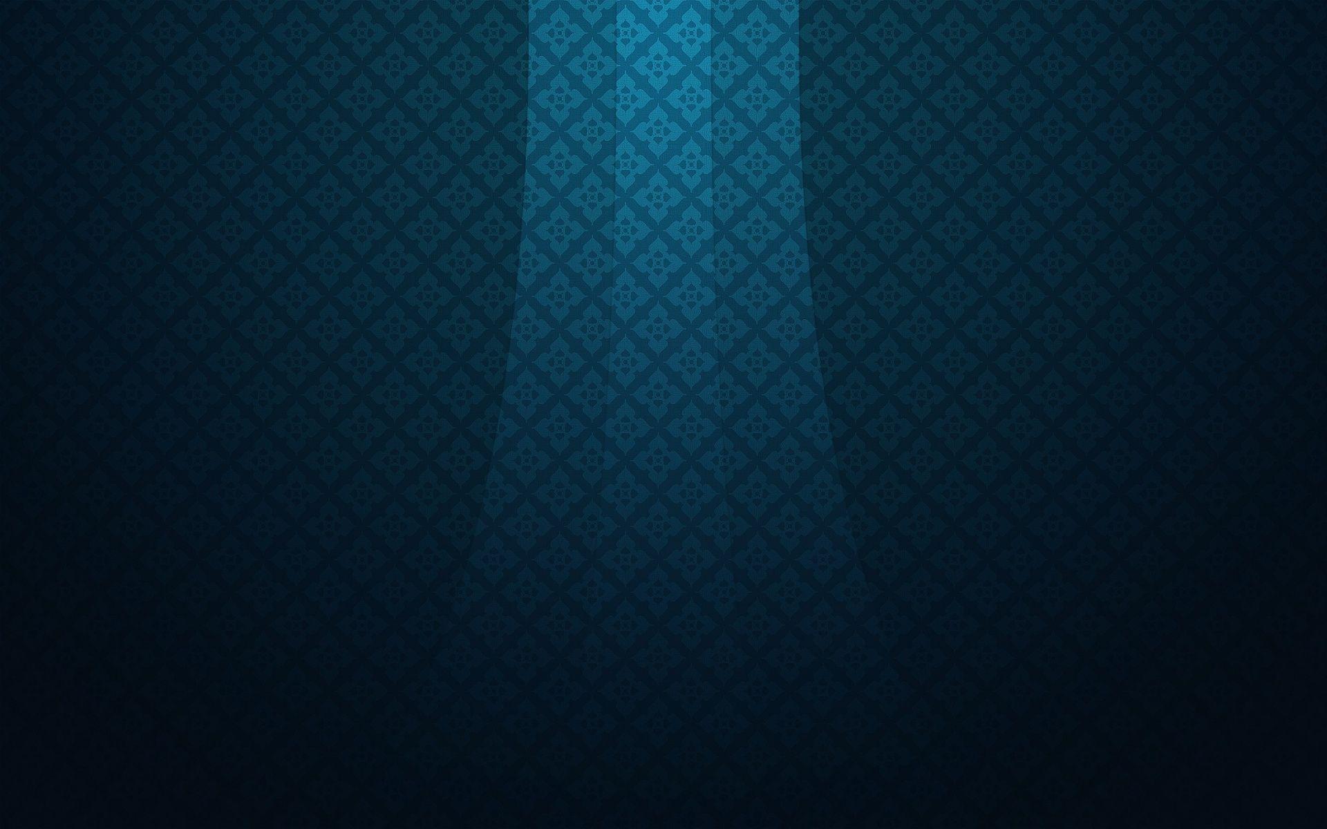 Minimalist Grey Blue Wallpapers - Top Free Minimalist Grey Blue ...