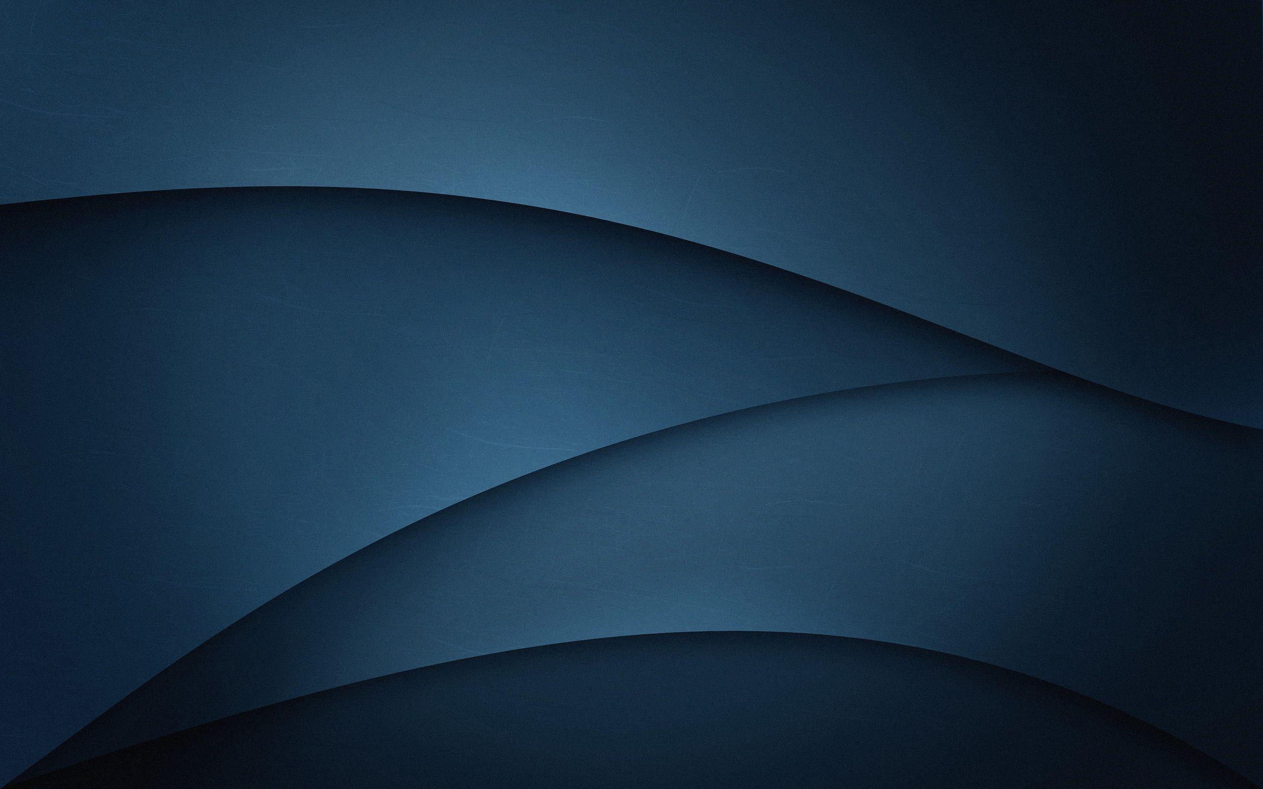 Minimalist Grey Blue Wallpapers - Top Free Minimalist Grey Blue ...