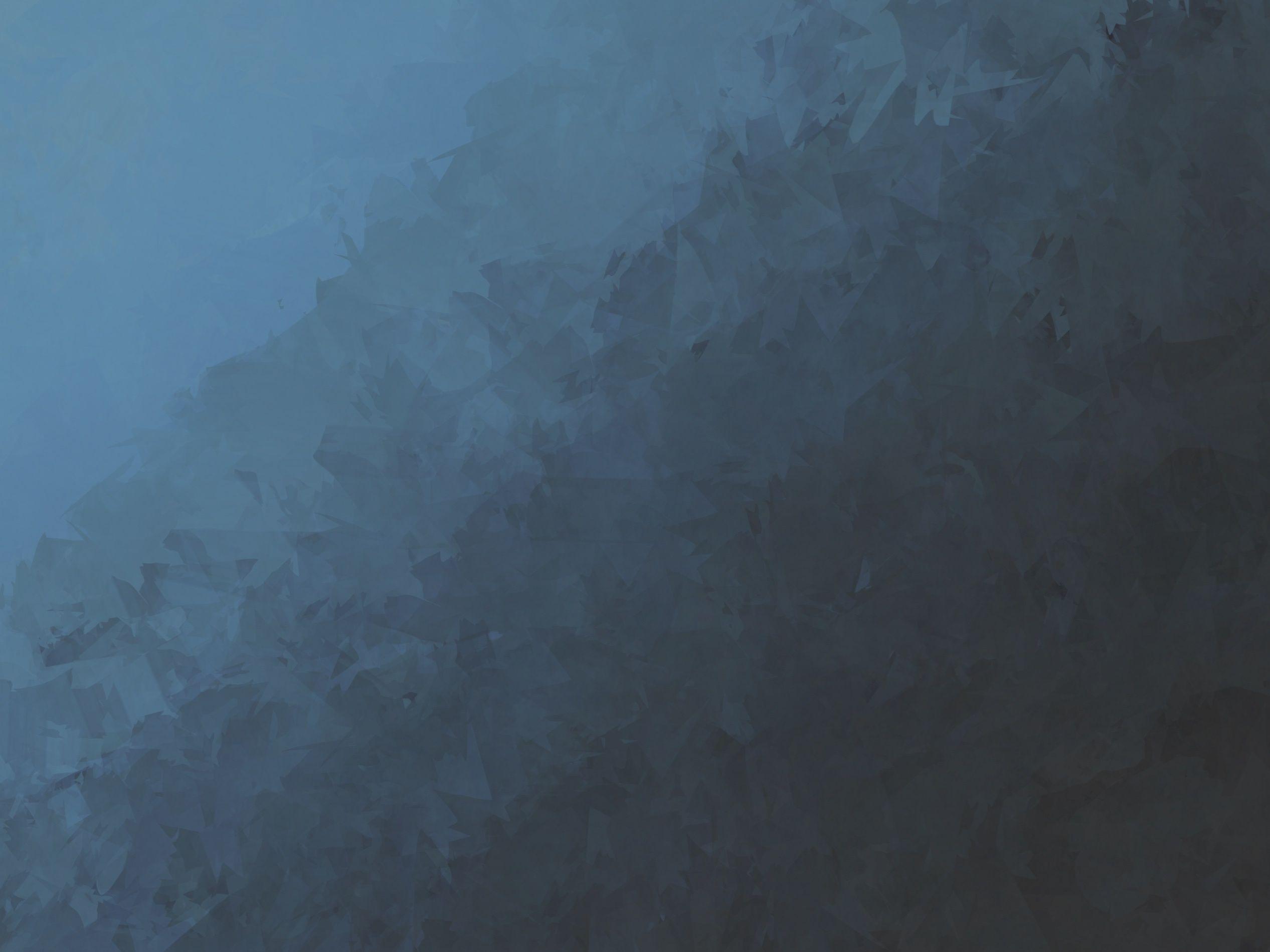 Minimalist Grey Blue Wallpapers - Top Free Minimalist Grey Blue ...