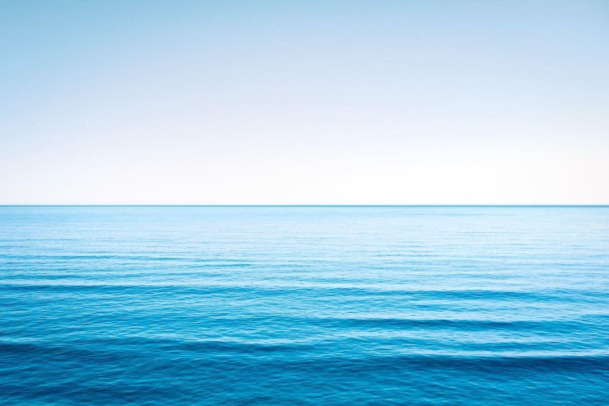 Minimal Wave Laptop Wallpapers - Top Free Minimal Wave Laptop ...