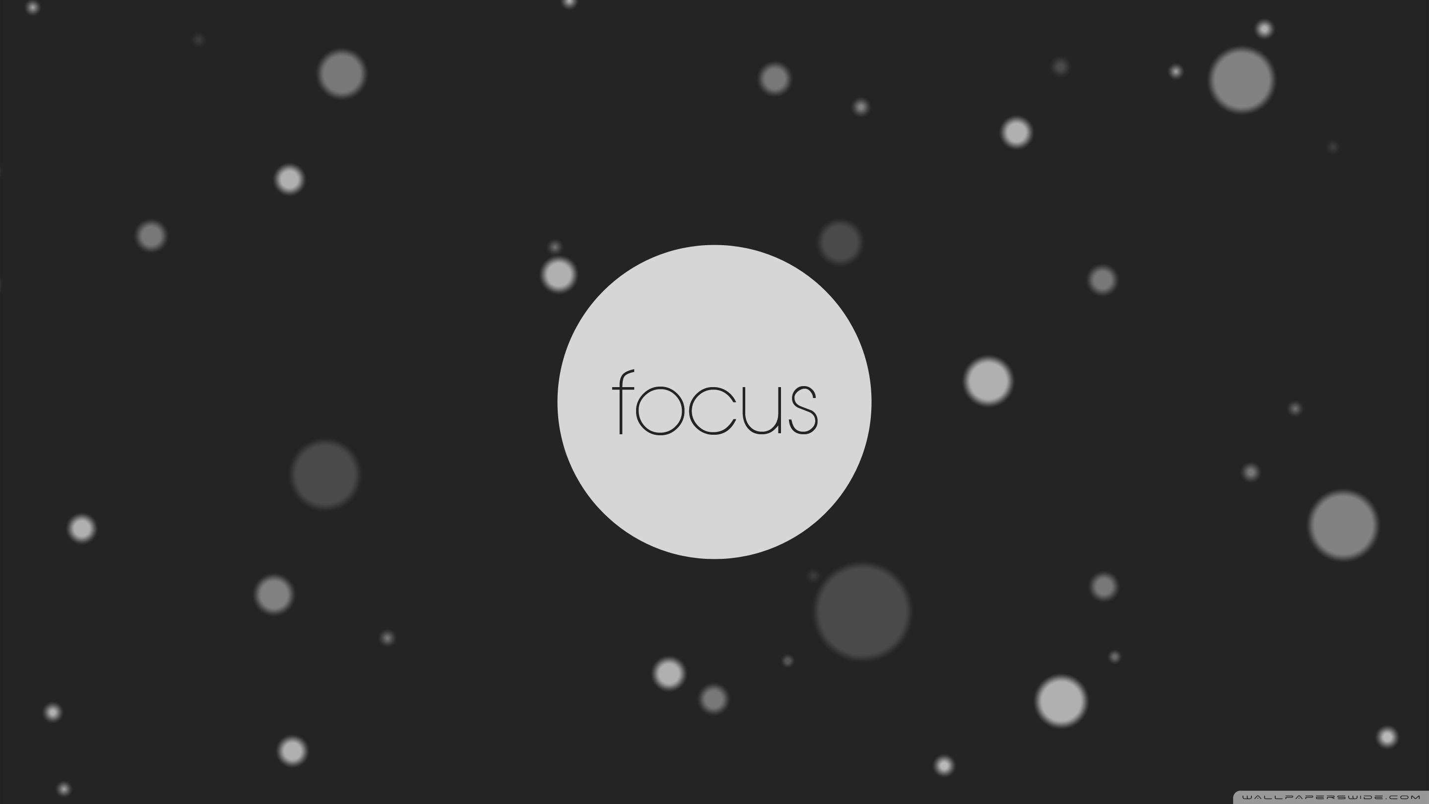 Focus Computer Wallpapers - Top Free Focus Computer Backgrounds ...