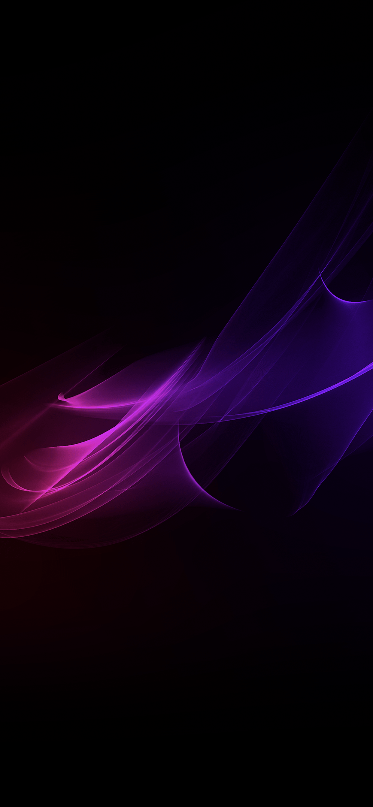 Color Fusion Wallpapers - Top Free Color Fusion Backgrounds ...