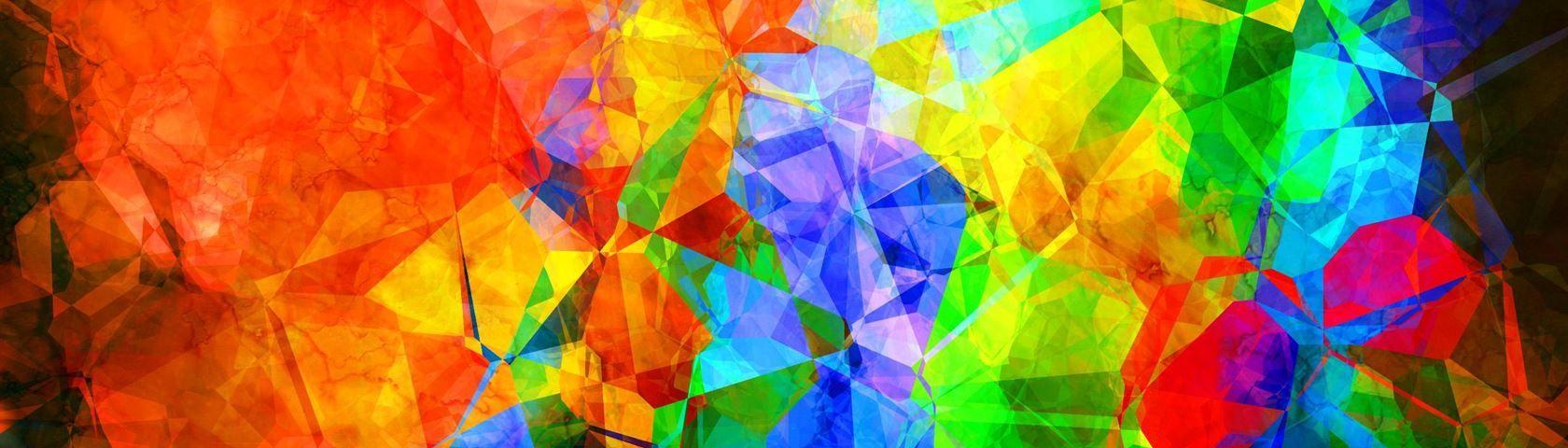 Color Fusion Wallpapers - Top Free Color Fusion Backgrounds ...