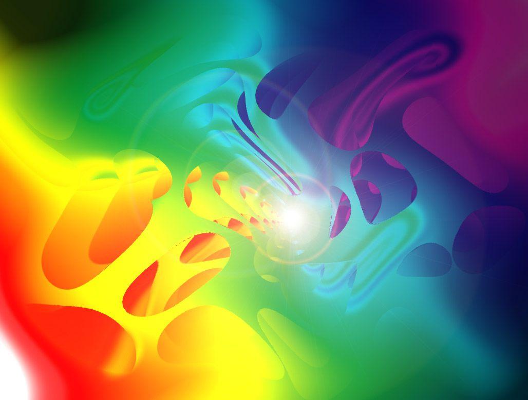 Color Fusion Wallpapers - Top Free Color Fusion Backgrounds ...