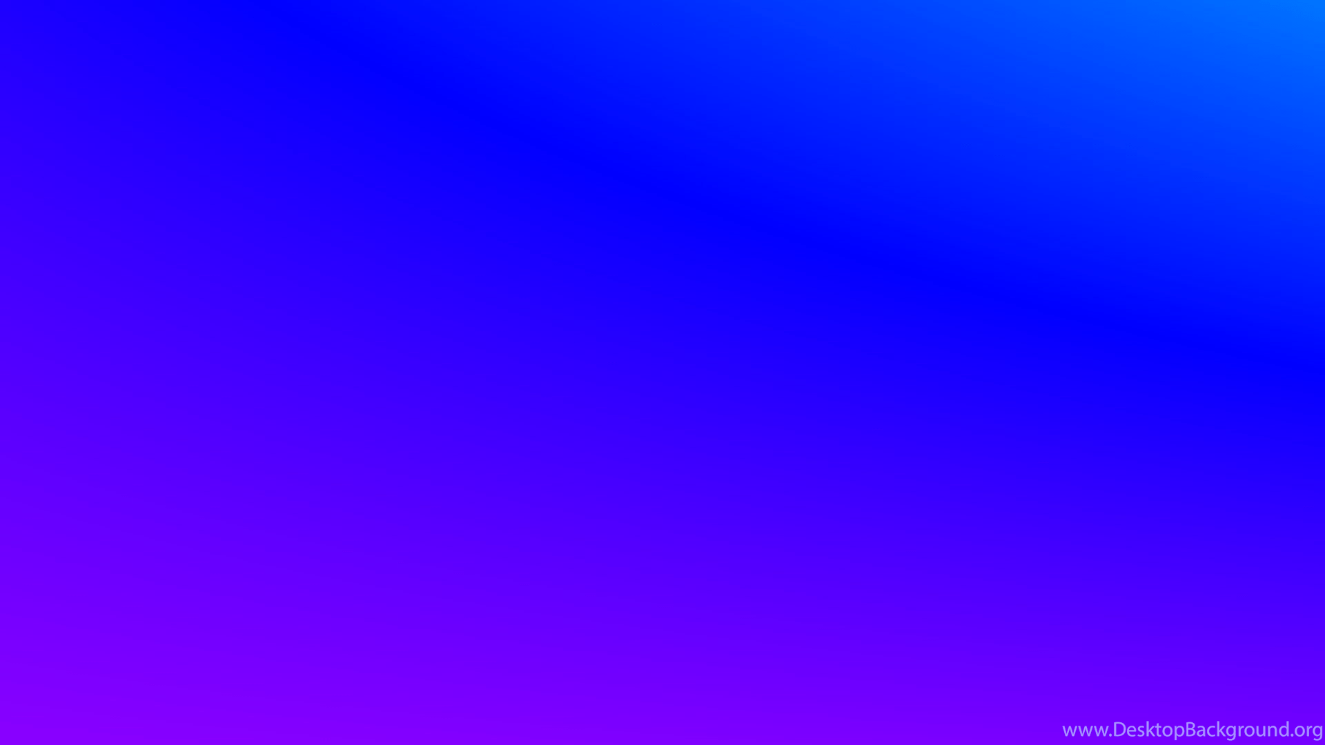 Color Fusion Wallpapers - Top Free Color Fusion Backgrounds ...