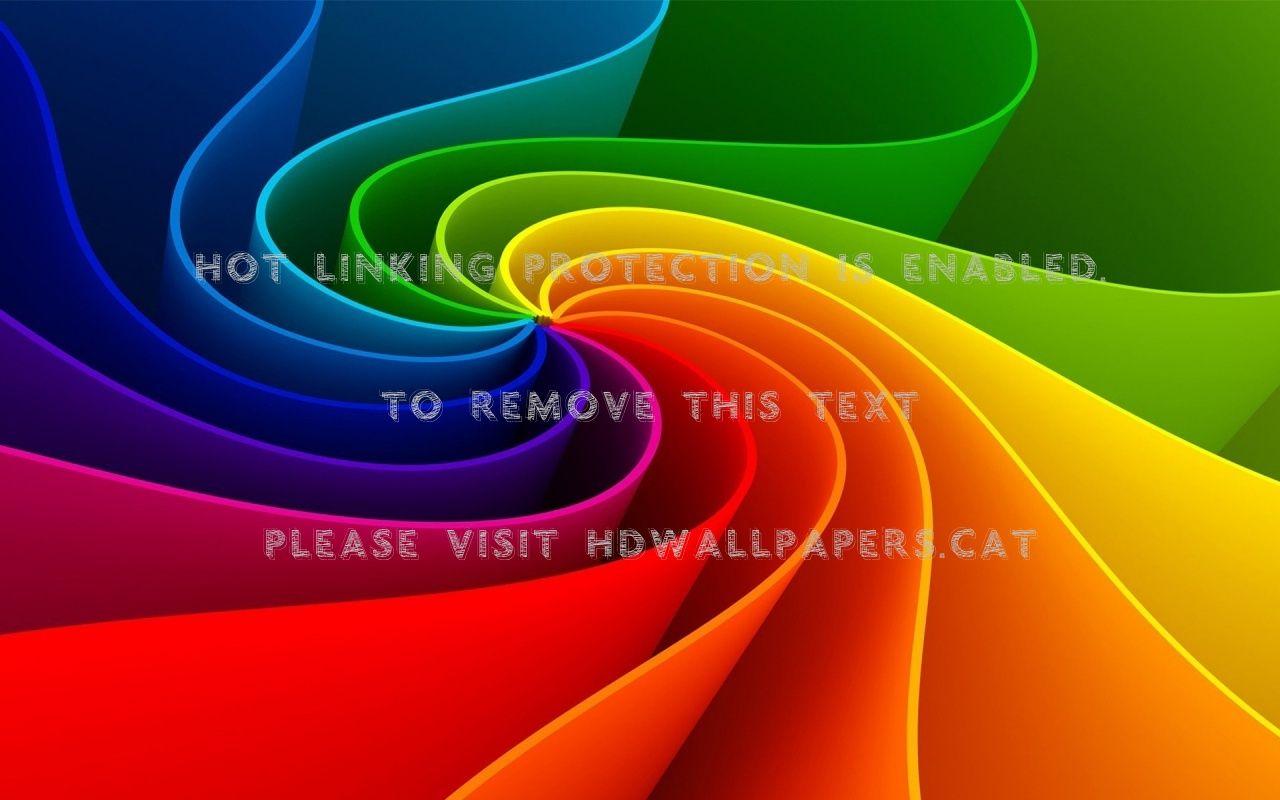 Color Fusion Wallpapers - Top Free Color Fusion Backgrounds ...