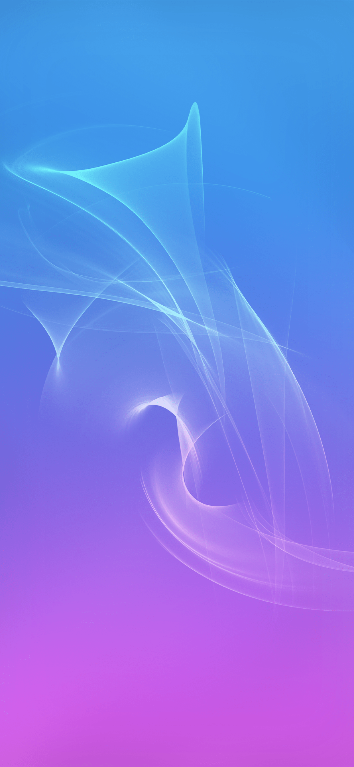 Color Fusion Wallpapers - Top Free Color Fusion Backgrounds ...