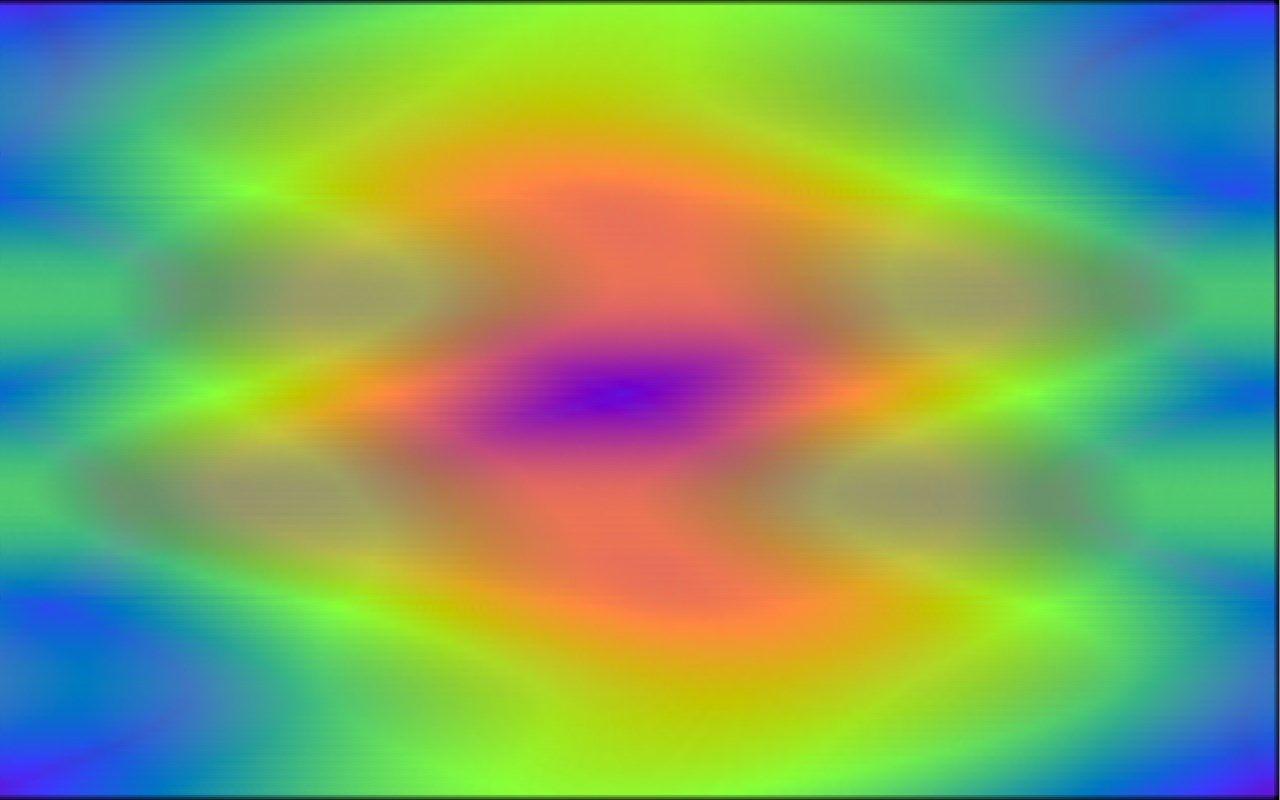 Color Fusion Wallpapers - Top Free Color Fusion Backgrounds ...