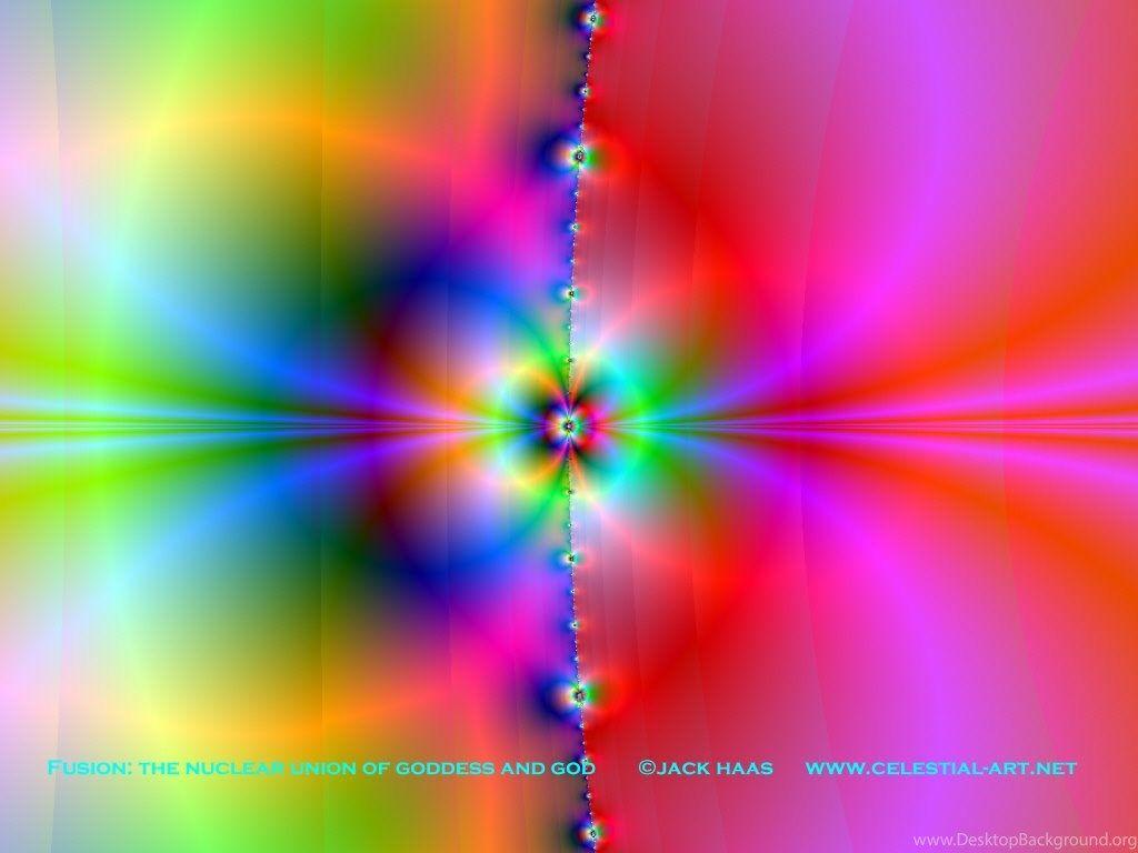 Color Fusion Wallpapers - Top Free Color Fusion Backgrounds ...