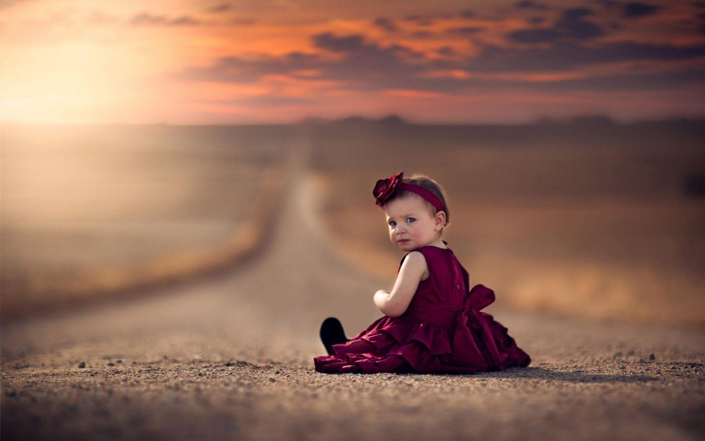 Arabic Desktop Wallpapers - Top Free Arabic Desktop Backgrounds ...