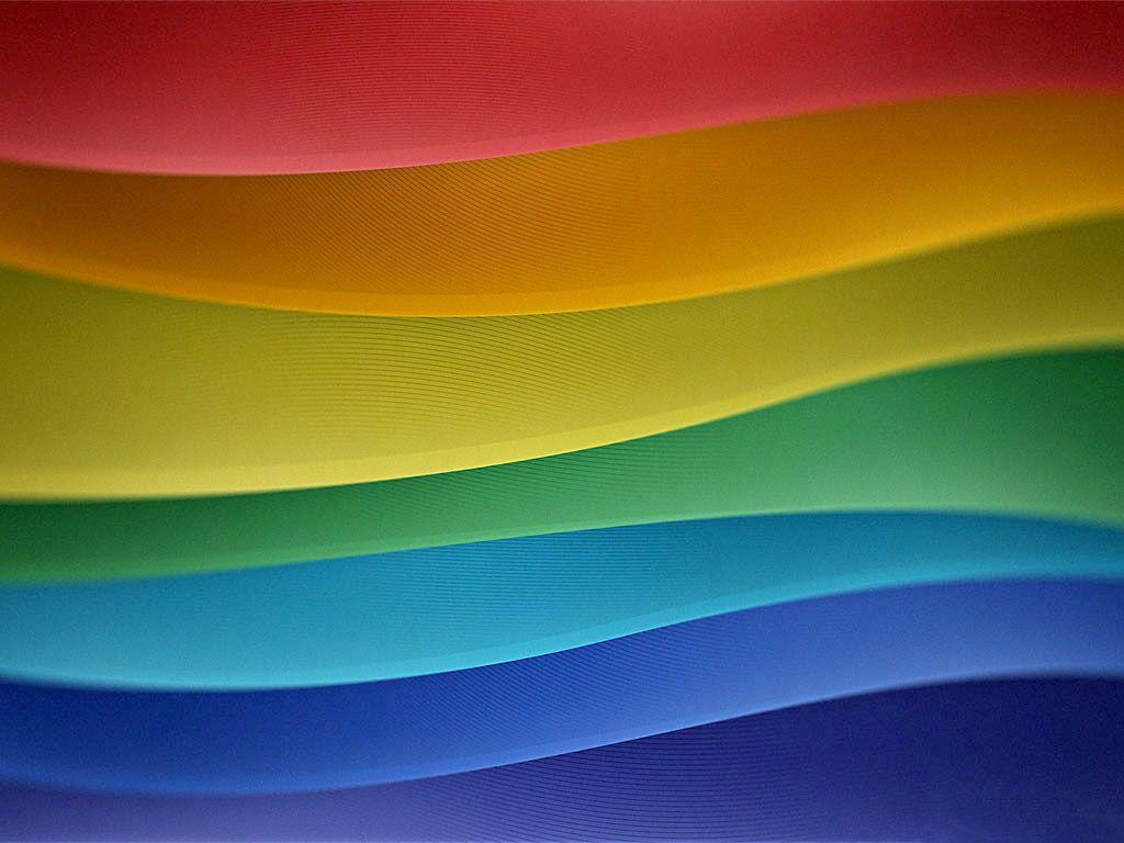 Color Fusion Wallpapers - Top Free Color Fusion Backgrounds ...