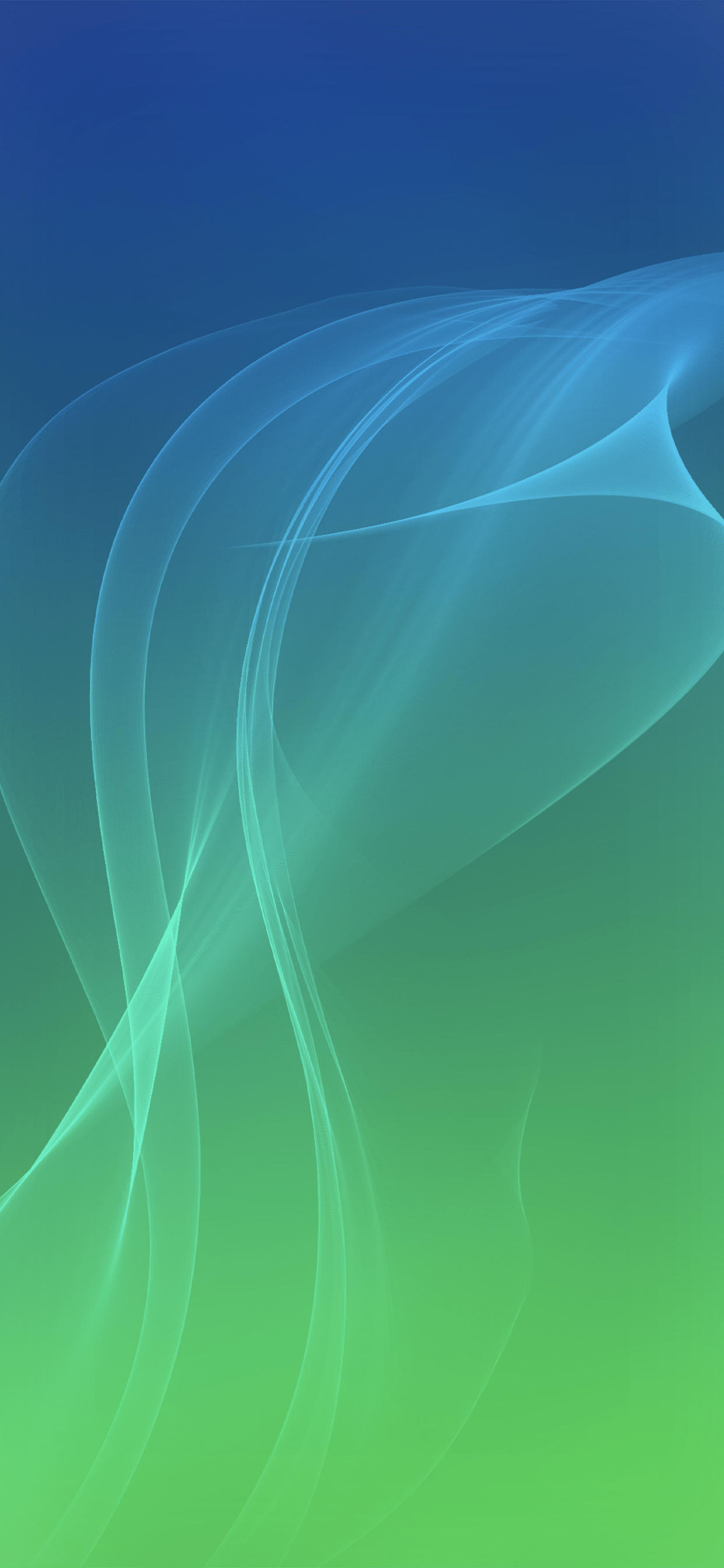 Color Fusion Wallpapers - Top Free Color Fusion Backgrounds ...