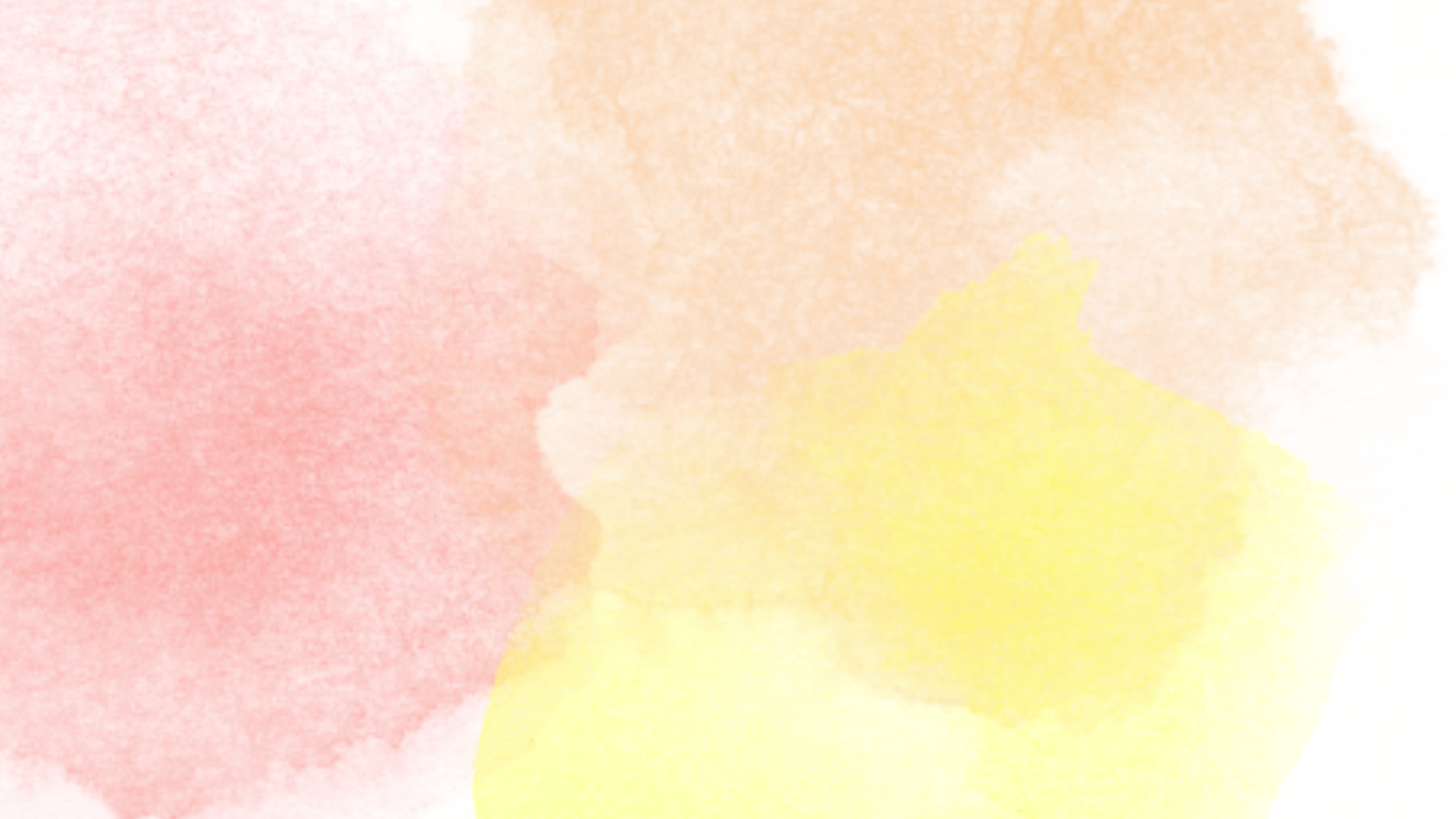 Color Fusion Wallpapers - Top Free Color Fusion Backgrounds ...