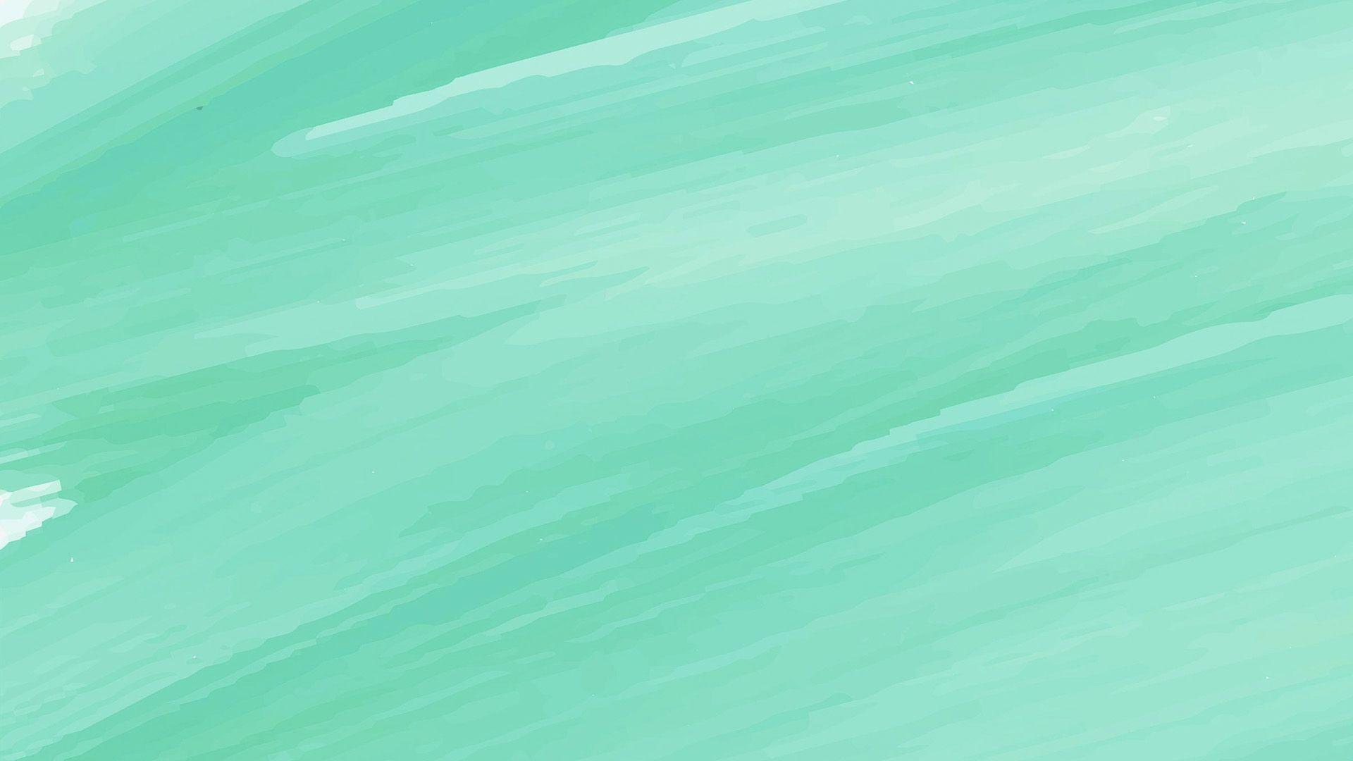 Color Fusion Wallpapers - Top Free Color Fusion Backgrounds ...