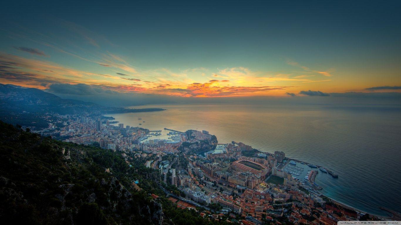 Aerial HD Wallpapers - Top Free Aerial HD Backgrounds - WallpaperAccess