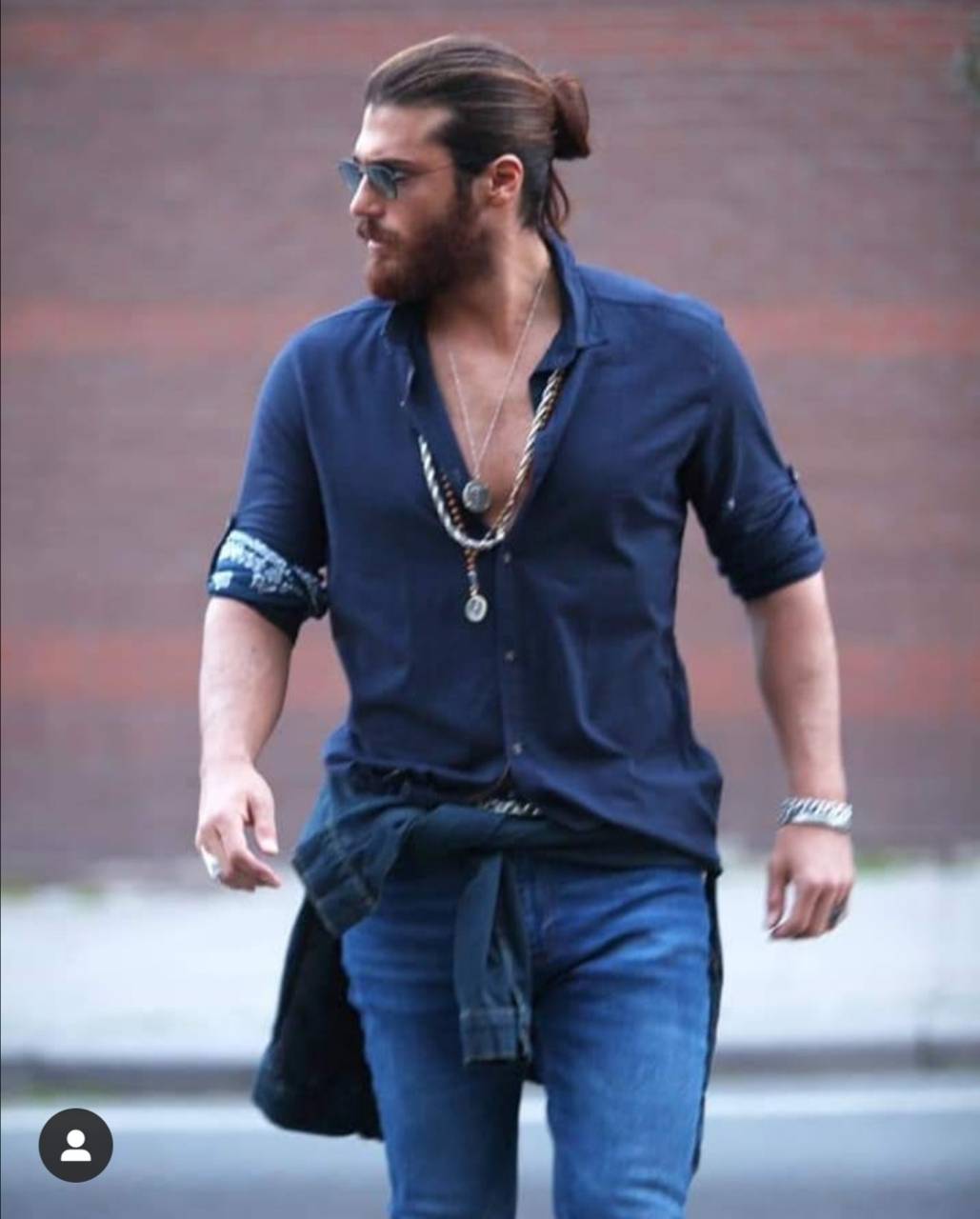 Can Yaman HD Wallpapers - Top Free Can Yaman HD Backgrounds ...