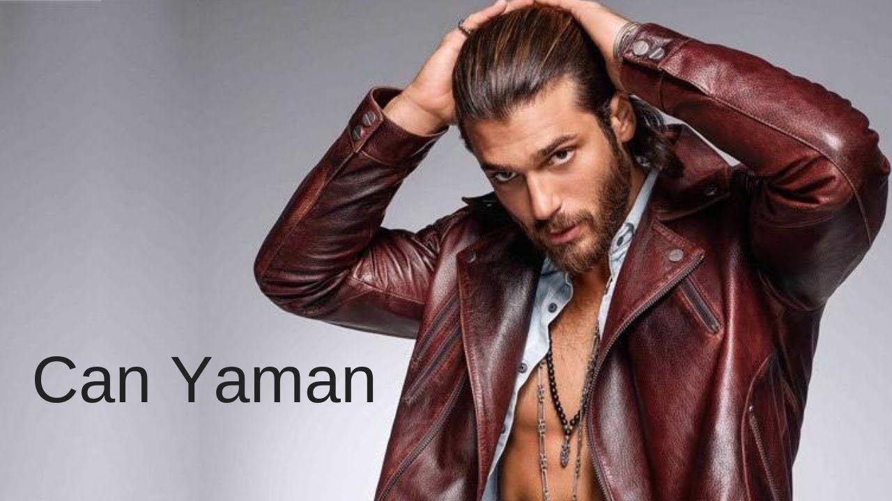 Can Yaman HD Wallpapers - Top Free Can Yaman HD Backgrounds ...