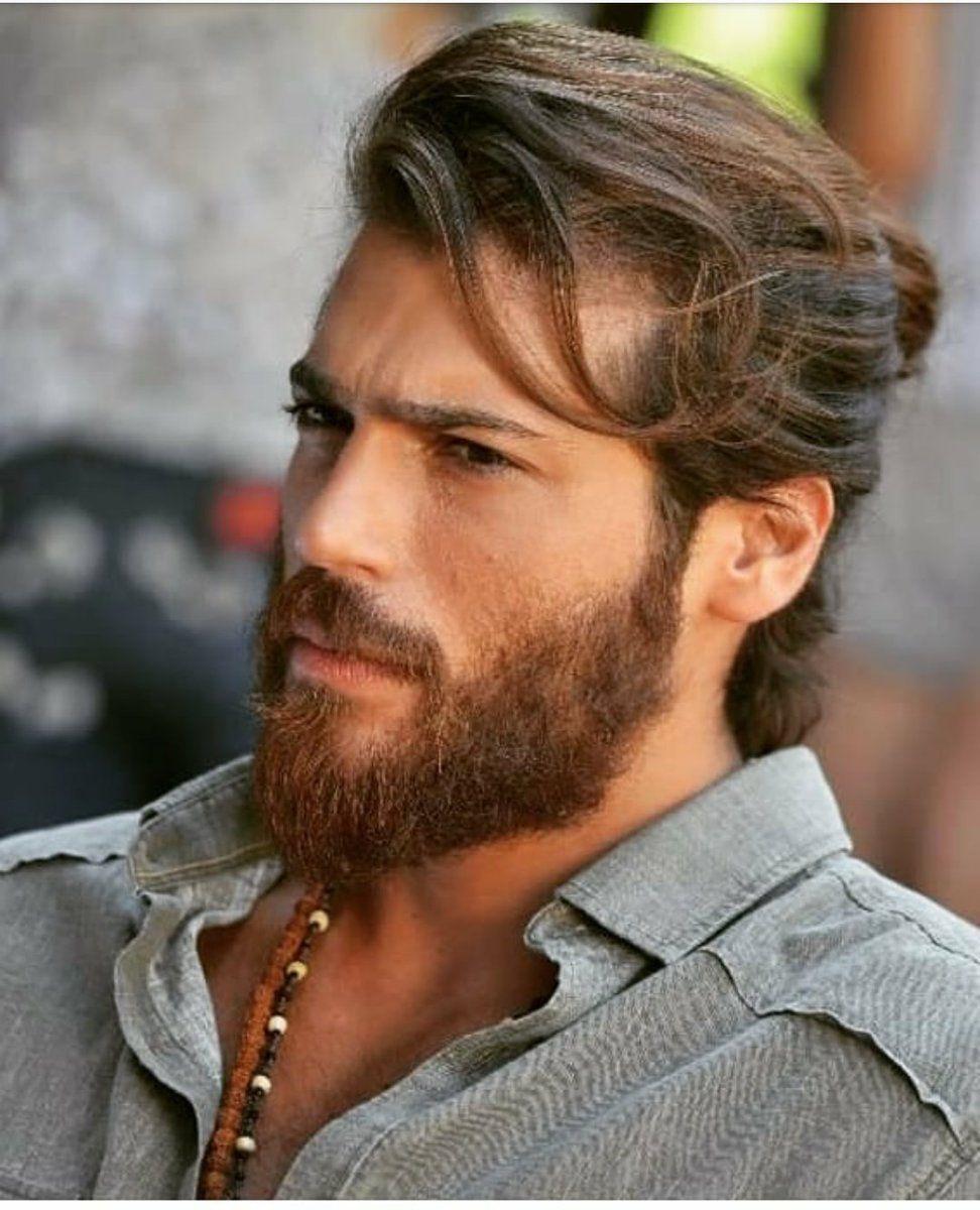 Can Yaman HD Wallpapers - Top Free Can Yaman HD Backgrounds ...