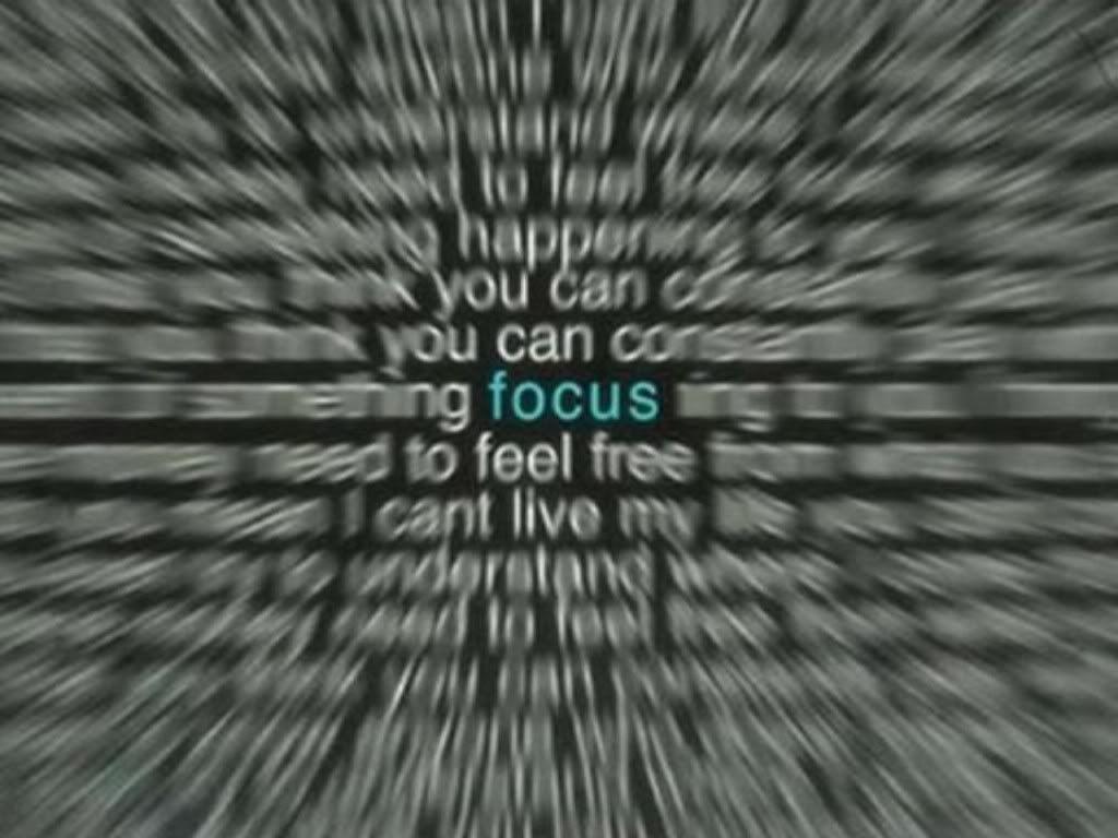 Focus HD Wallpapers - Top Free Focus HD Backgrounds - WallpaperAccess