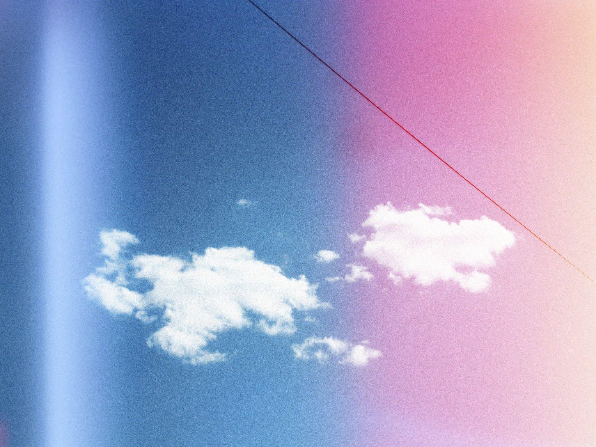 Indie Photography Wallpapers - Top Free Indie Photography Backgrounds ...