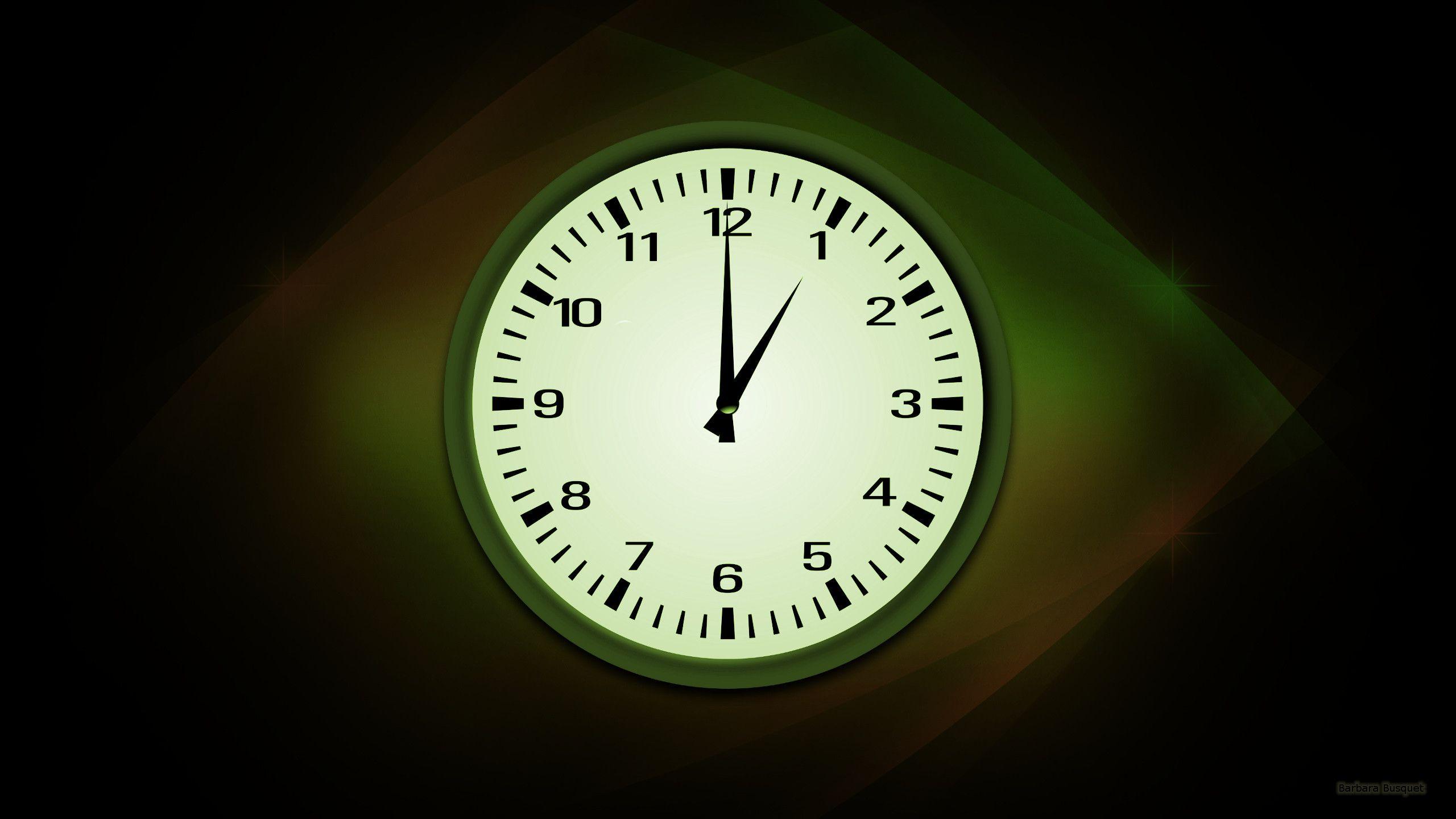 Analogue Wallpapers - Top Free Analogue Backgrounds - WallpaperAccess