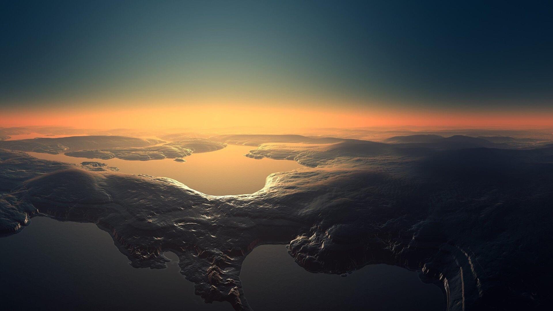 Cool Satisfying Wallpapers - Top Free Cool Satisfying Backgrounds ...