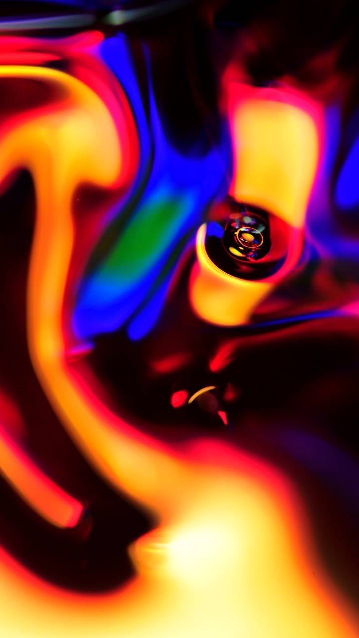 Cool Satisfying Wallpapers - Top Free Cool Satisfying Backgrounds ...