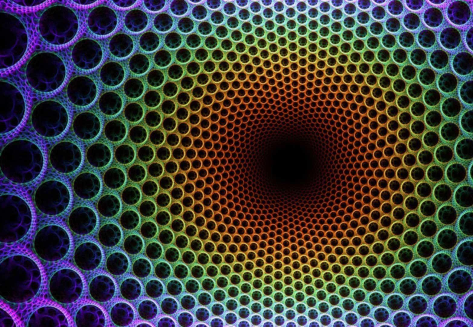 Cool Satisfying Wallpapers - Top Free Cool Satisfying Backgrounds ...