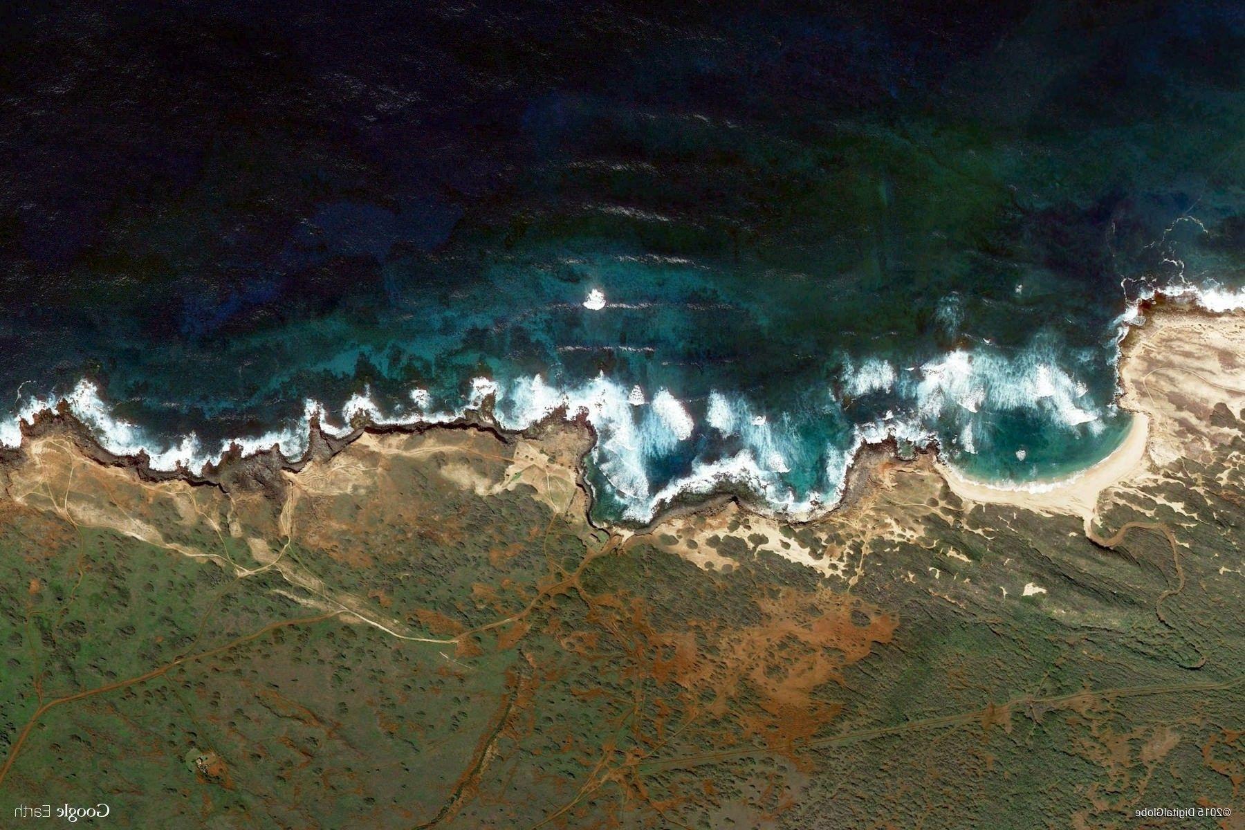 Earth Nature Wallpapers - Top Free Earth Nature Backgrounds ...