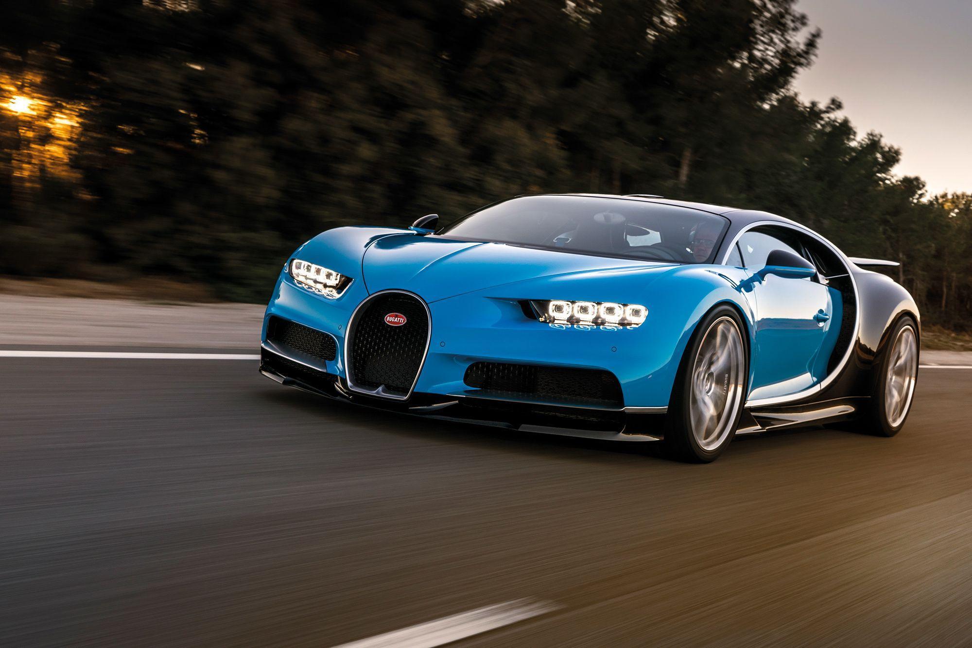 Buggati HD Wallpapers - Top Free Buggati HD Backgrounds - WallpaperAccess