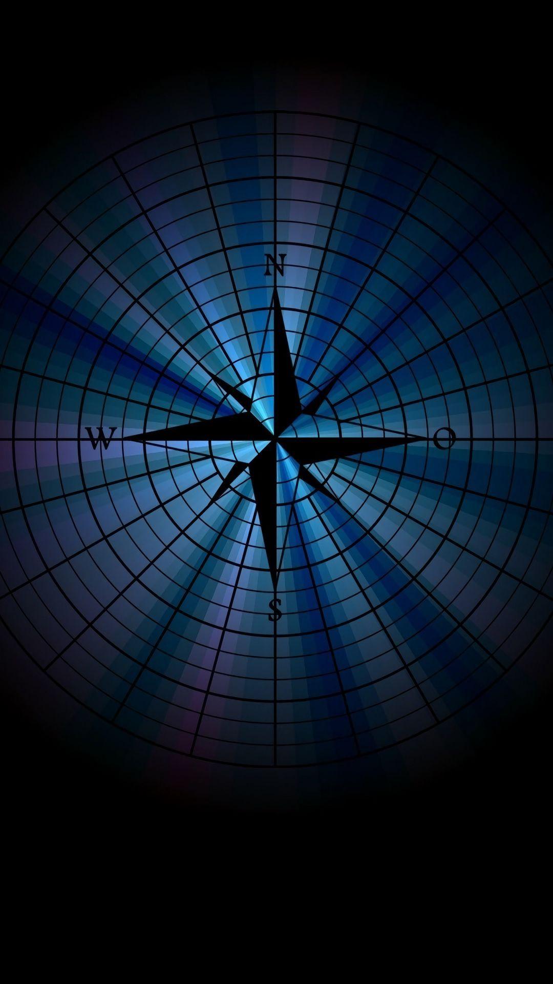 Compass Art Wallpapers Top Free Compass Art Backgrounds Wallpaperaccess