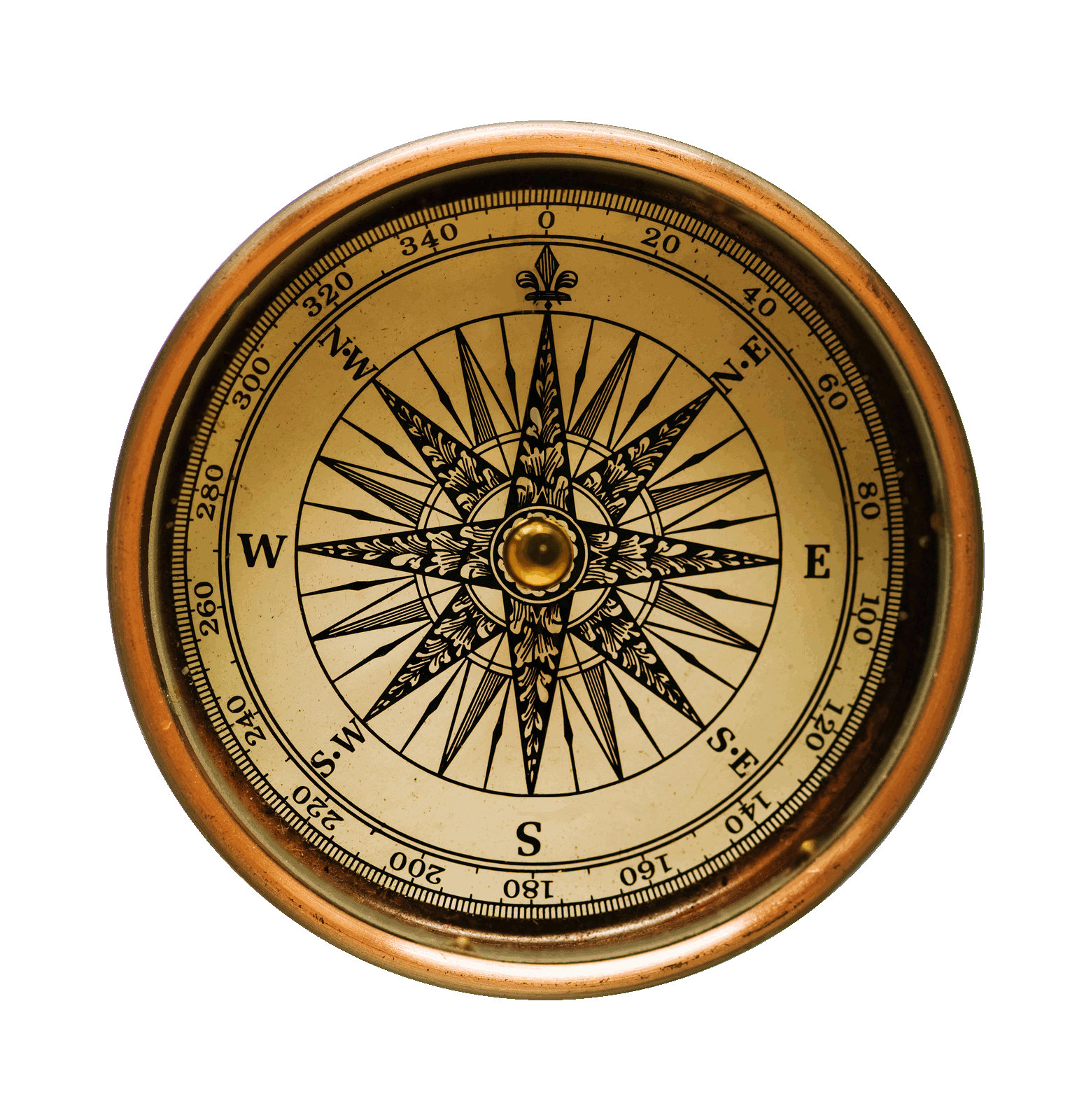 Antique Compass Wallpapers Top Free Antique Compass Backgrounds Wallpaperaccess
