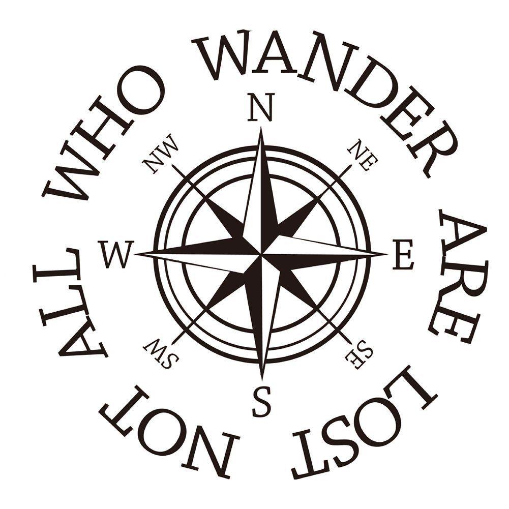 Compass Rose Wallpapers - Top Free Compass Rose Backgrounds ...