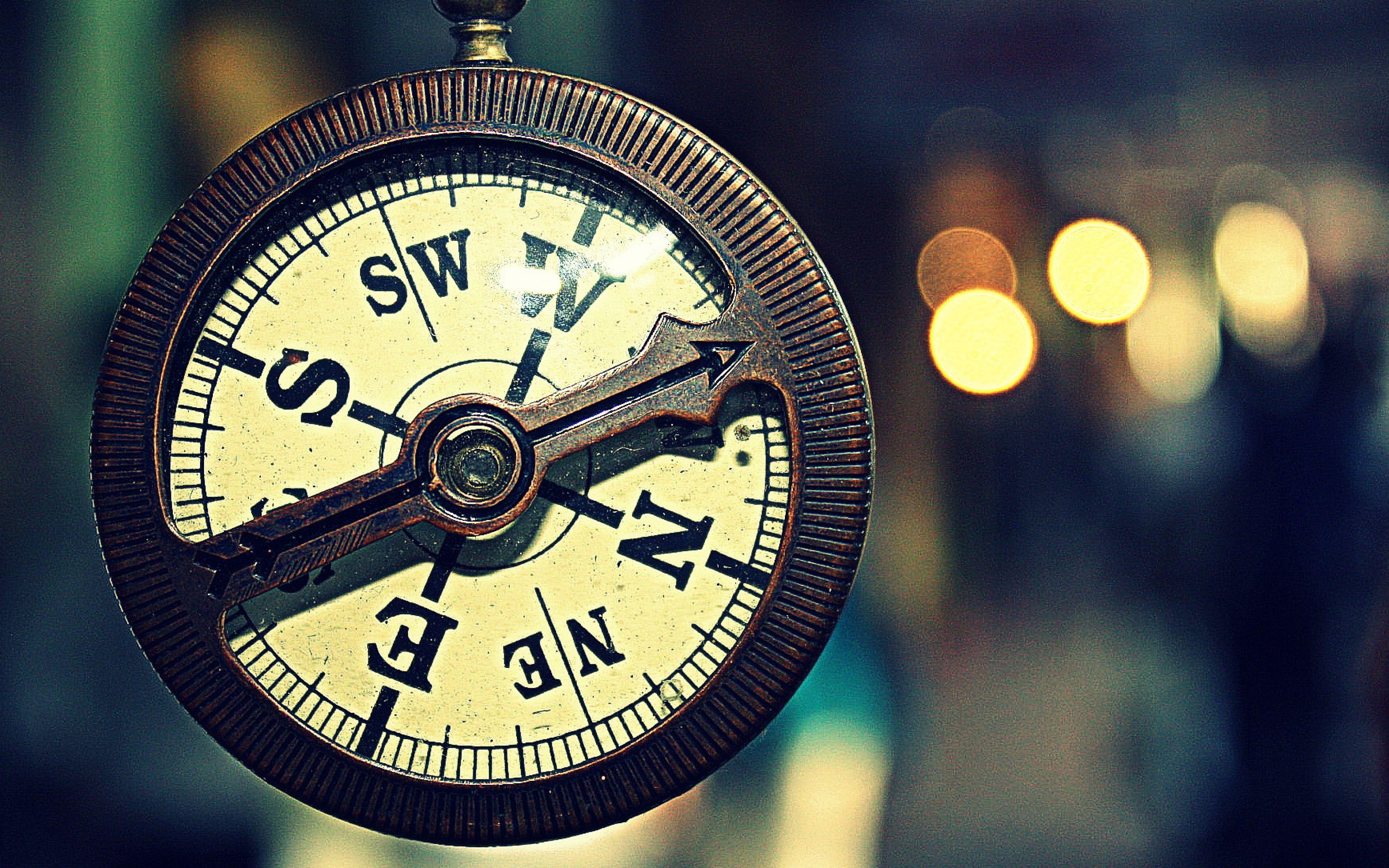 Antique Compass Wallpapers - Top Free Antique Compass Backgrounds ...