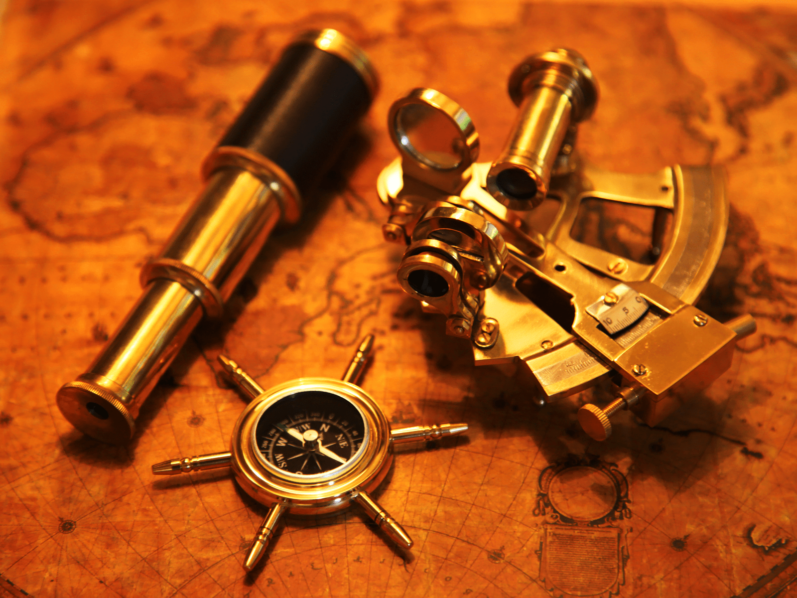 Antique Compass Wallpapers - Top Free Antique Compass Backgrounds ...