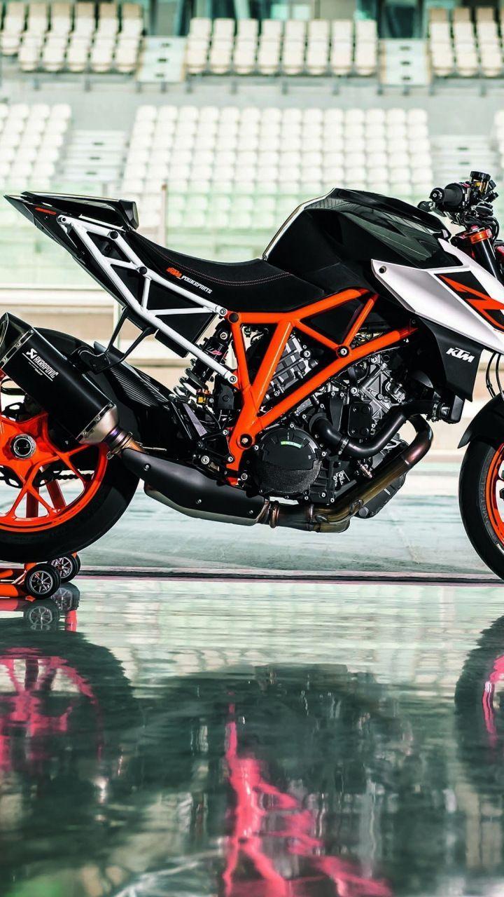 KTM Motorcycle Wallpapers - Top Free KTM Motorcycle Backgrounds - WallpaperAccess