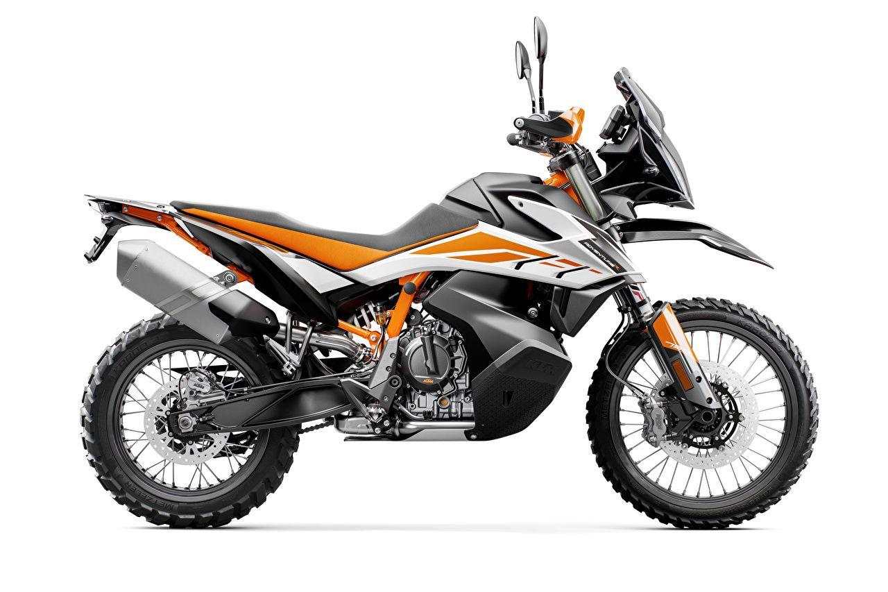 KTM Motorcycle Wallpapers - Top Free KTM Motorcycle Backgrounds ...