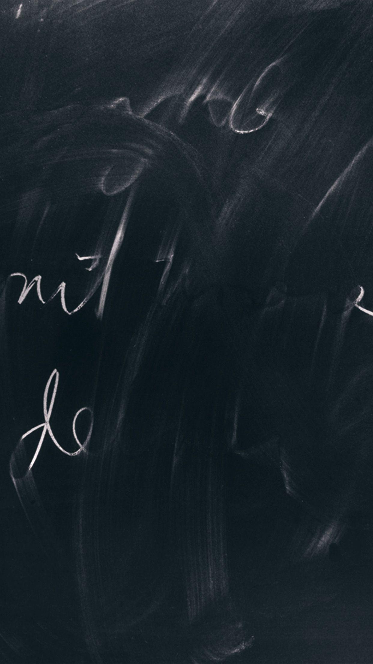 Handwritten Wallpapers - Top Free Handwritten Backgrounds - WallpaperAccess