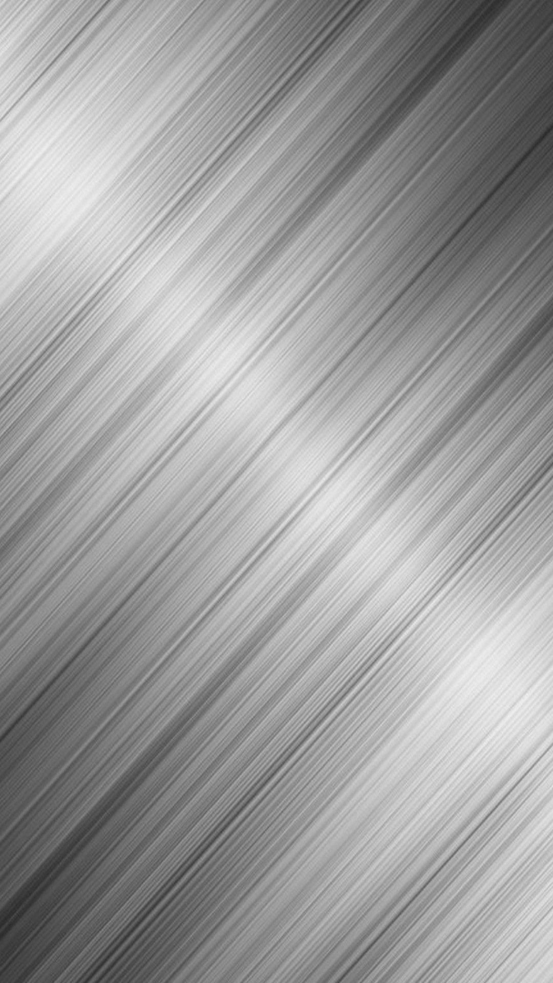 Grey Metallic Wallpapers - Top Free Grey Metallic Backgrounds ...