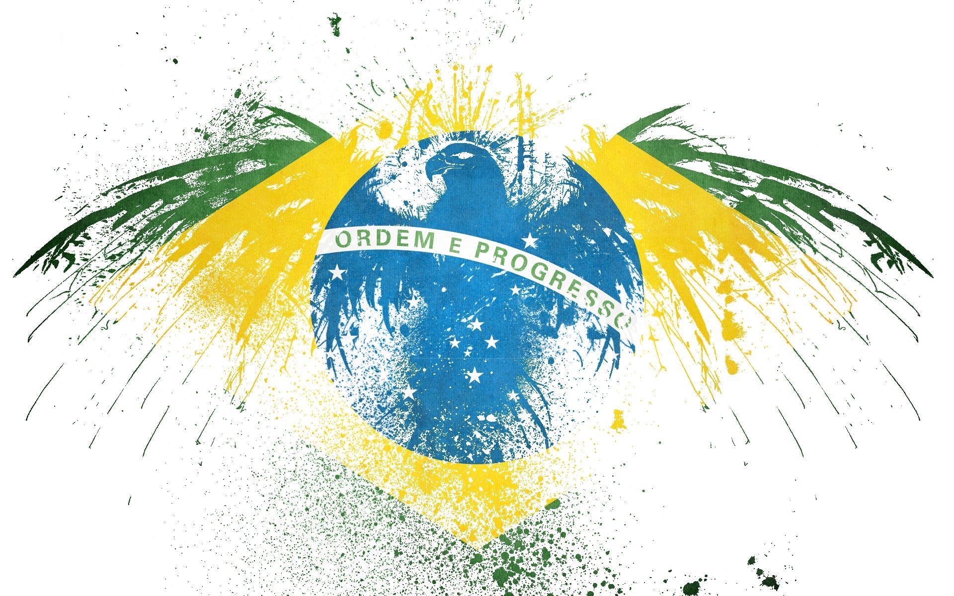 Brazilian Art Wallpapers - Top Free Brazilian Art Backgrounds ...