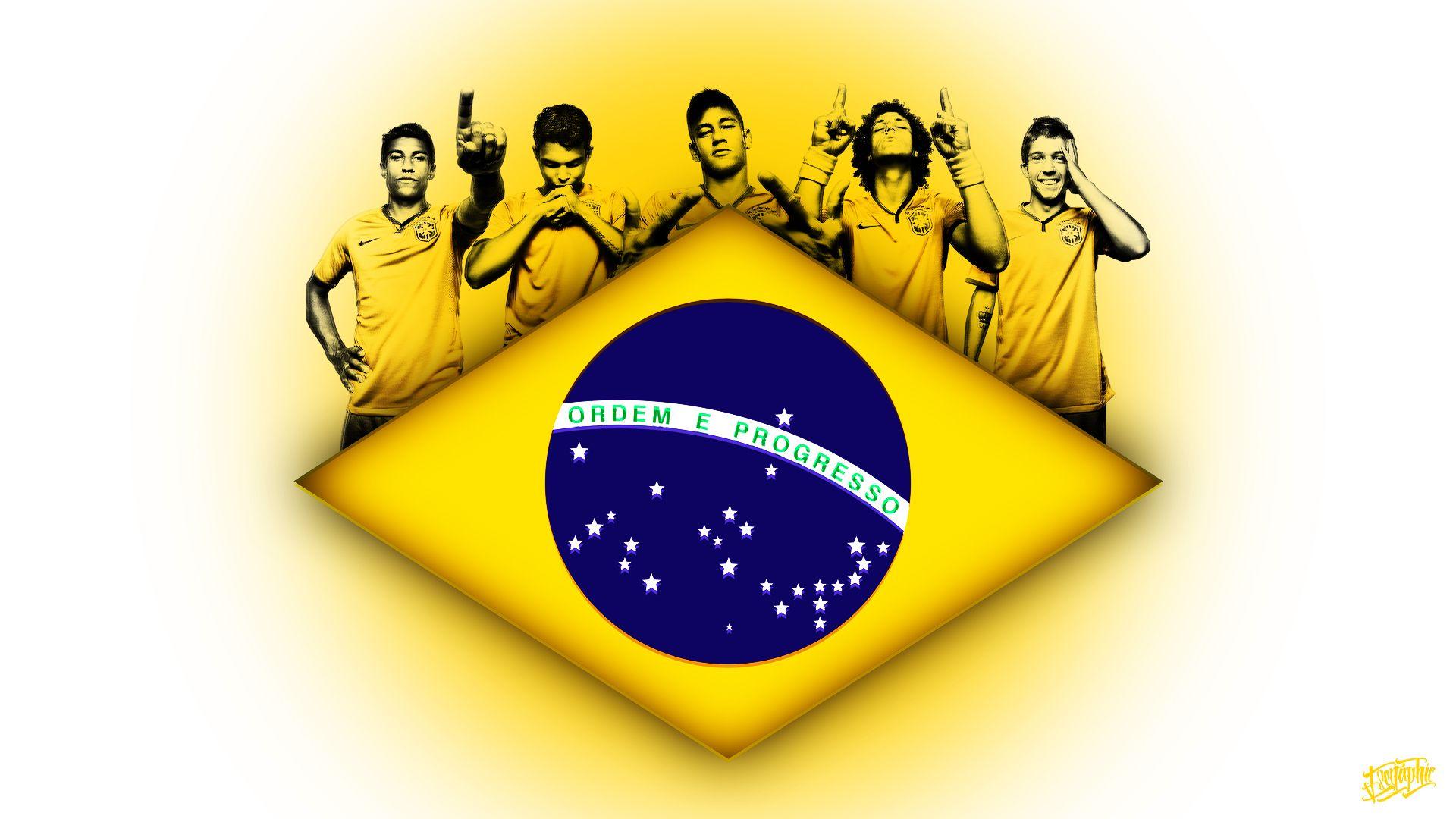 Brazilian Art Wallpapers - Top Free Brazilian Art Backgrounds ...